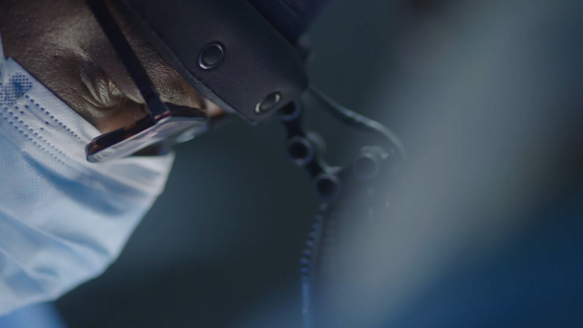 250415_2 Softlock new order 2