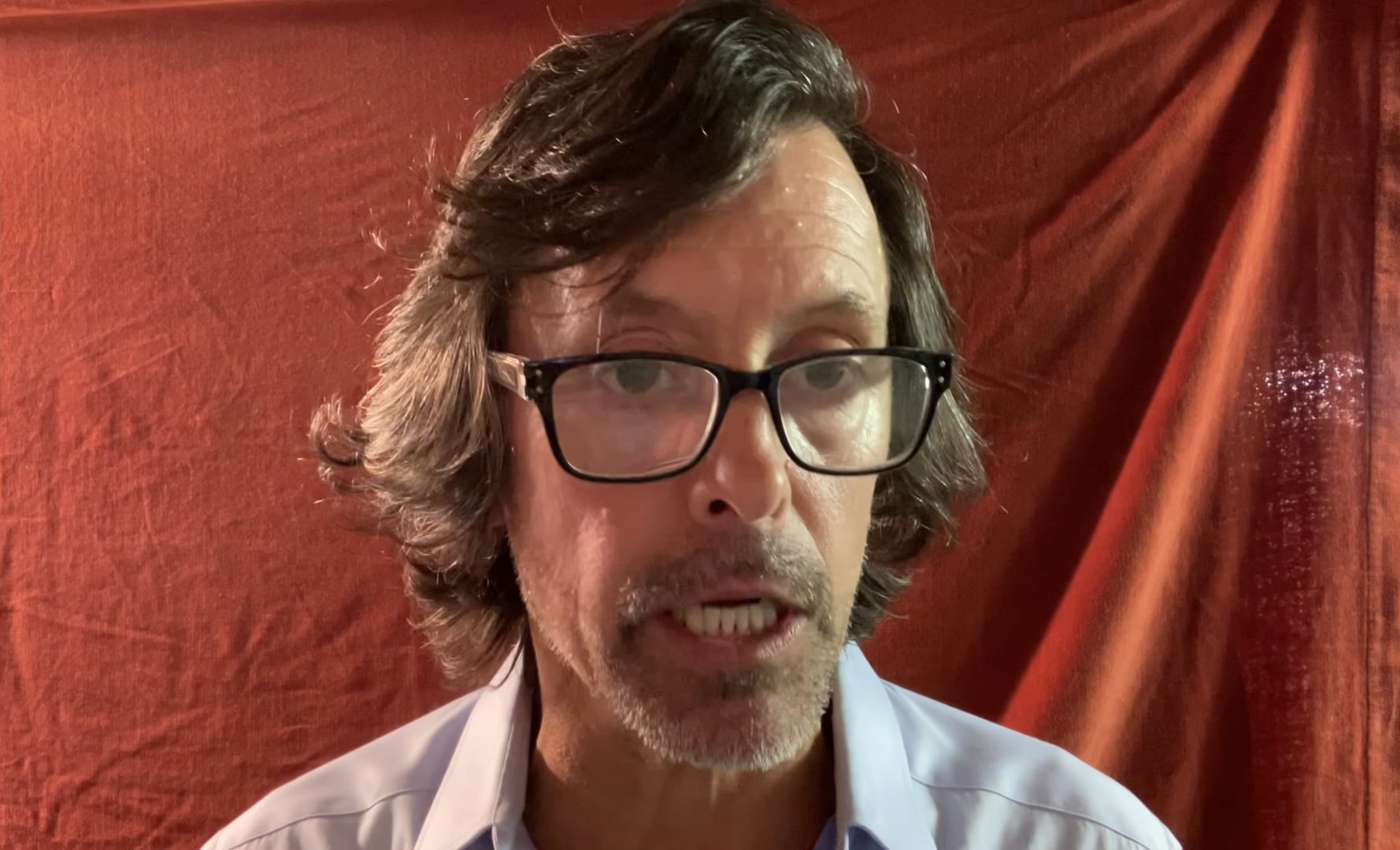 Jason Cottle ER DOCTOR tk2