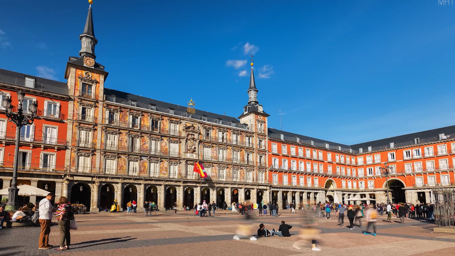 LEFTIES WESTFIELD PARQUESUR