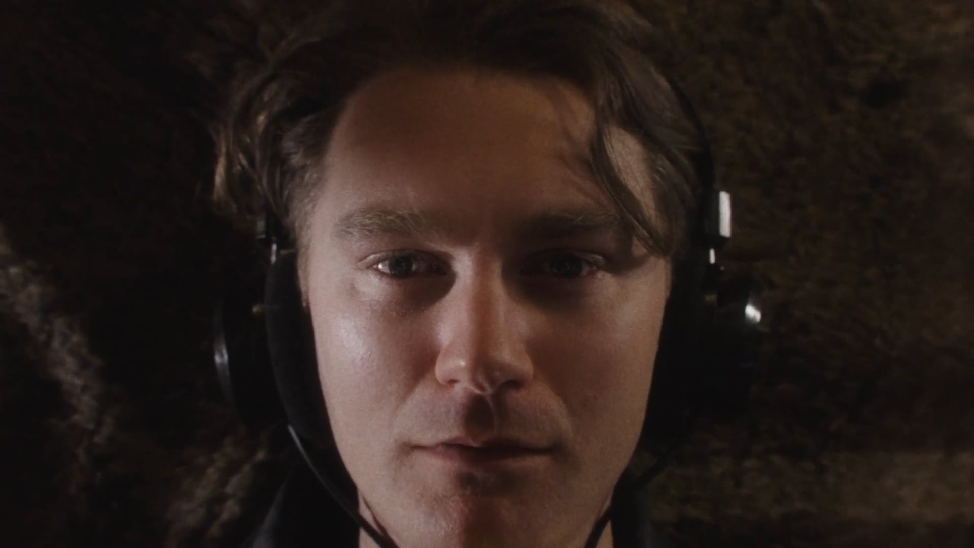 Glass Animals "The Cosmic Zoom"