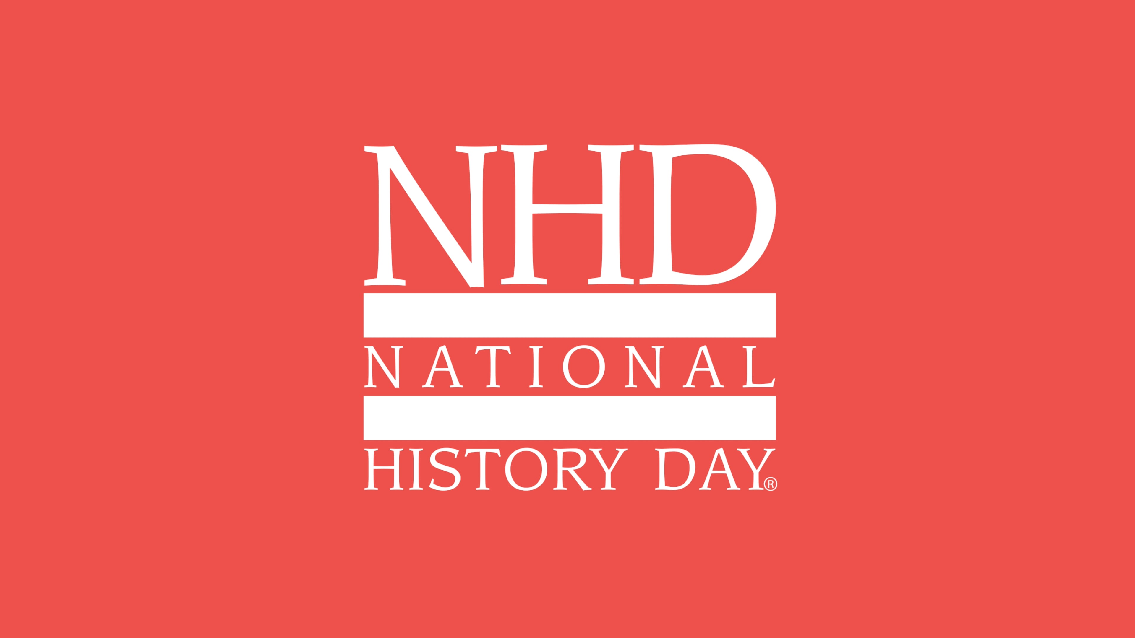 2026 National History Day Theme Video: Revolution, Reaction, Reform in ...