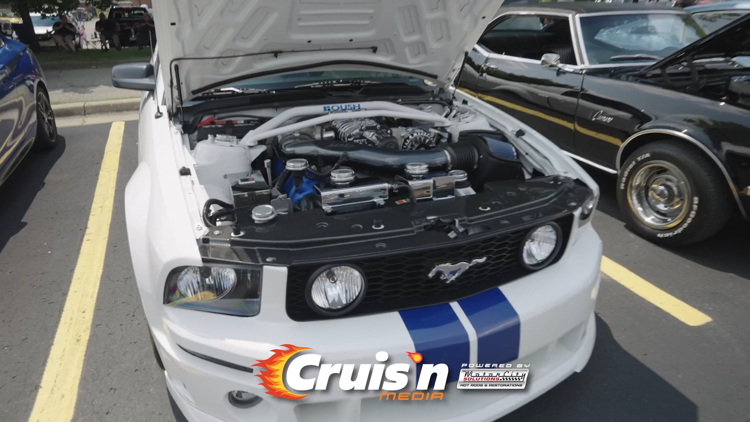 2025 Bakers Bash PROMO