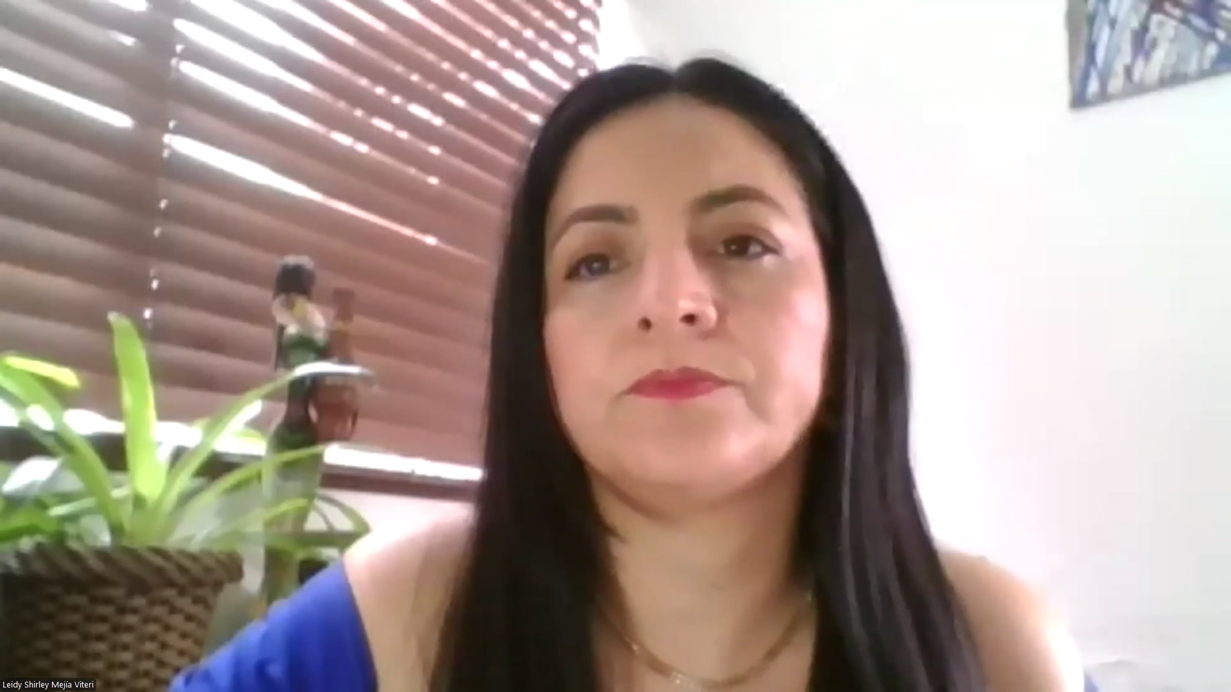 Webinar, Mentalidad y Finanzas: Derribando Mitos sobre el Dinero