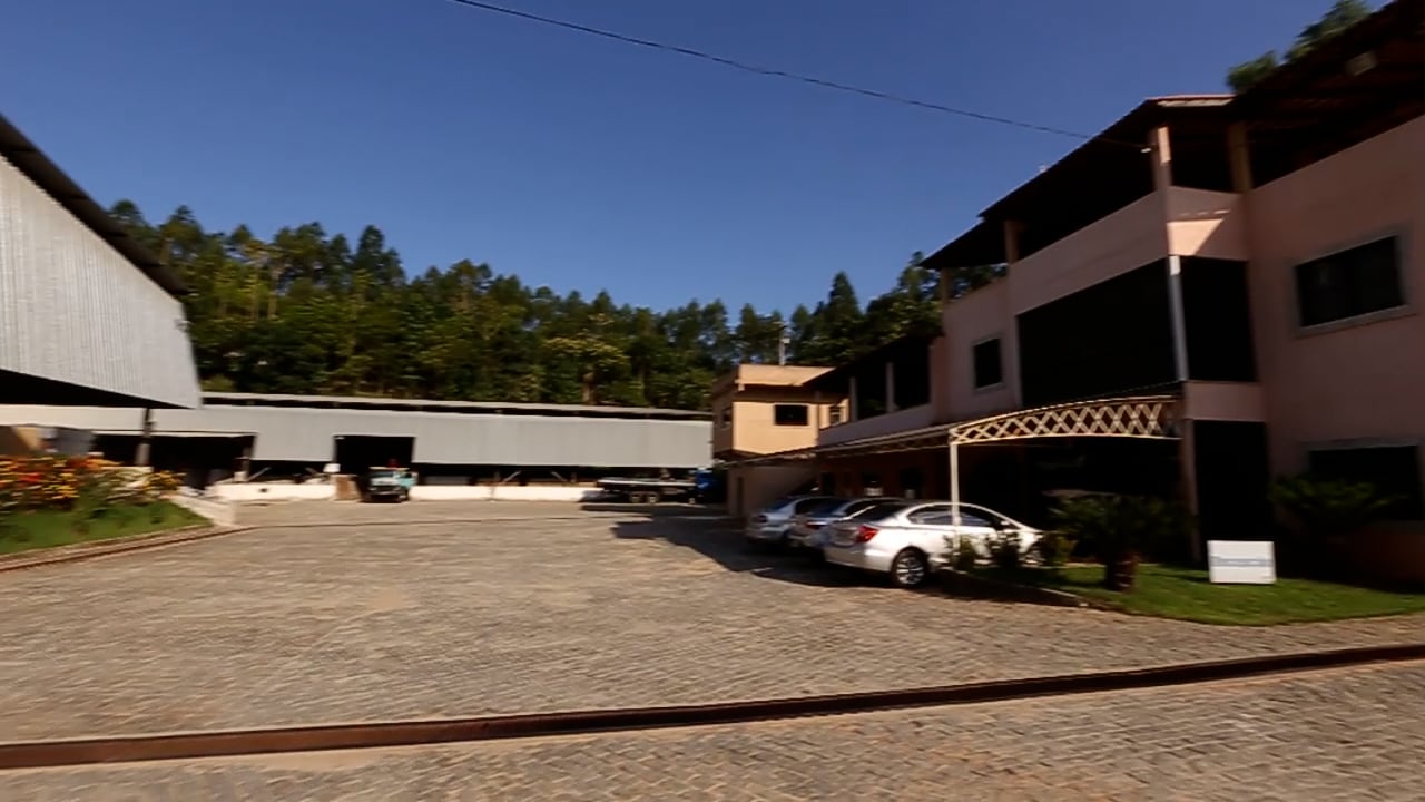 Bellagio Granite & Quartz in Yuba City, California