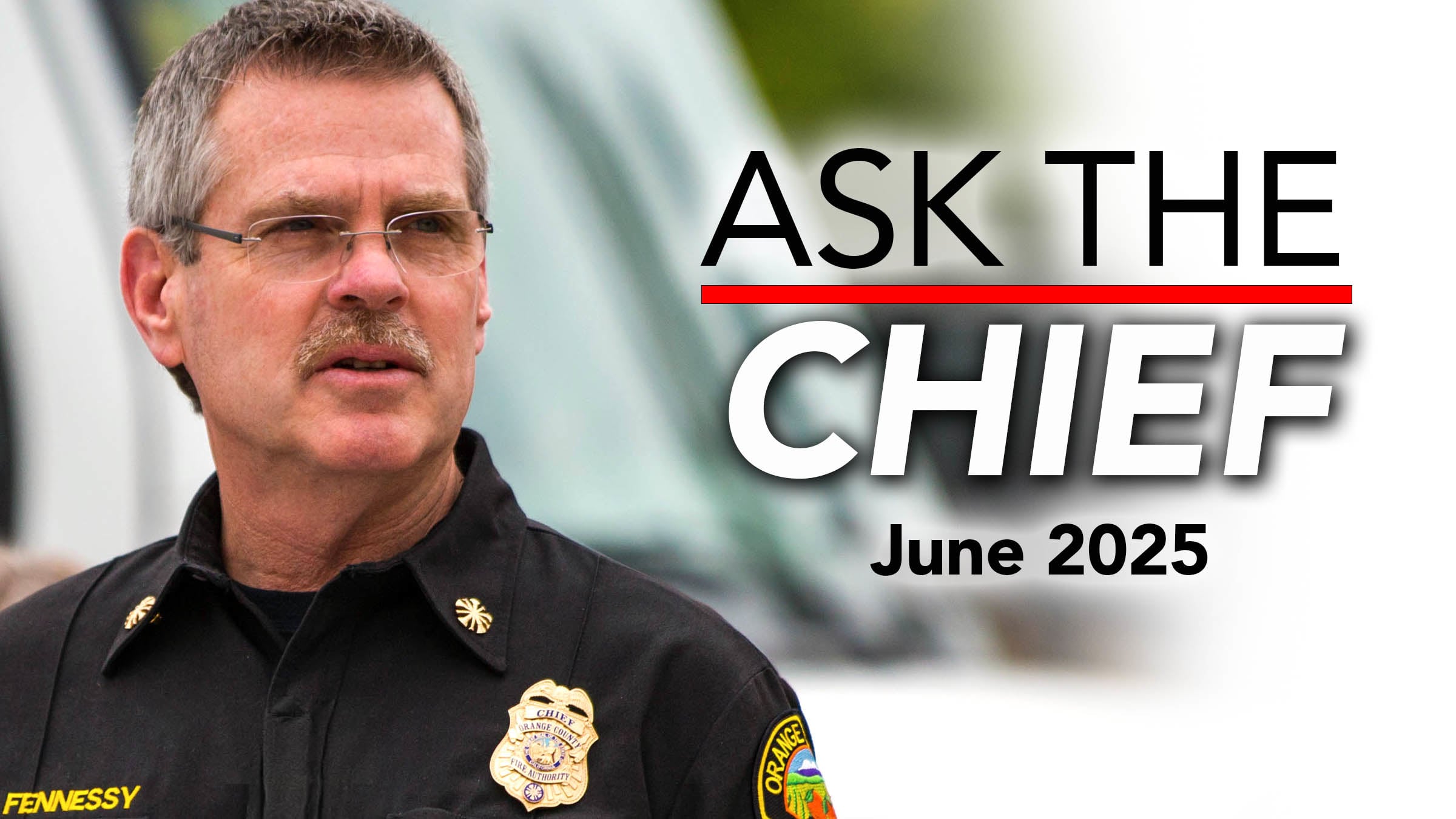 Ask the Chief - June 2025_01