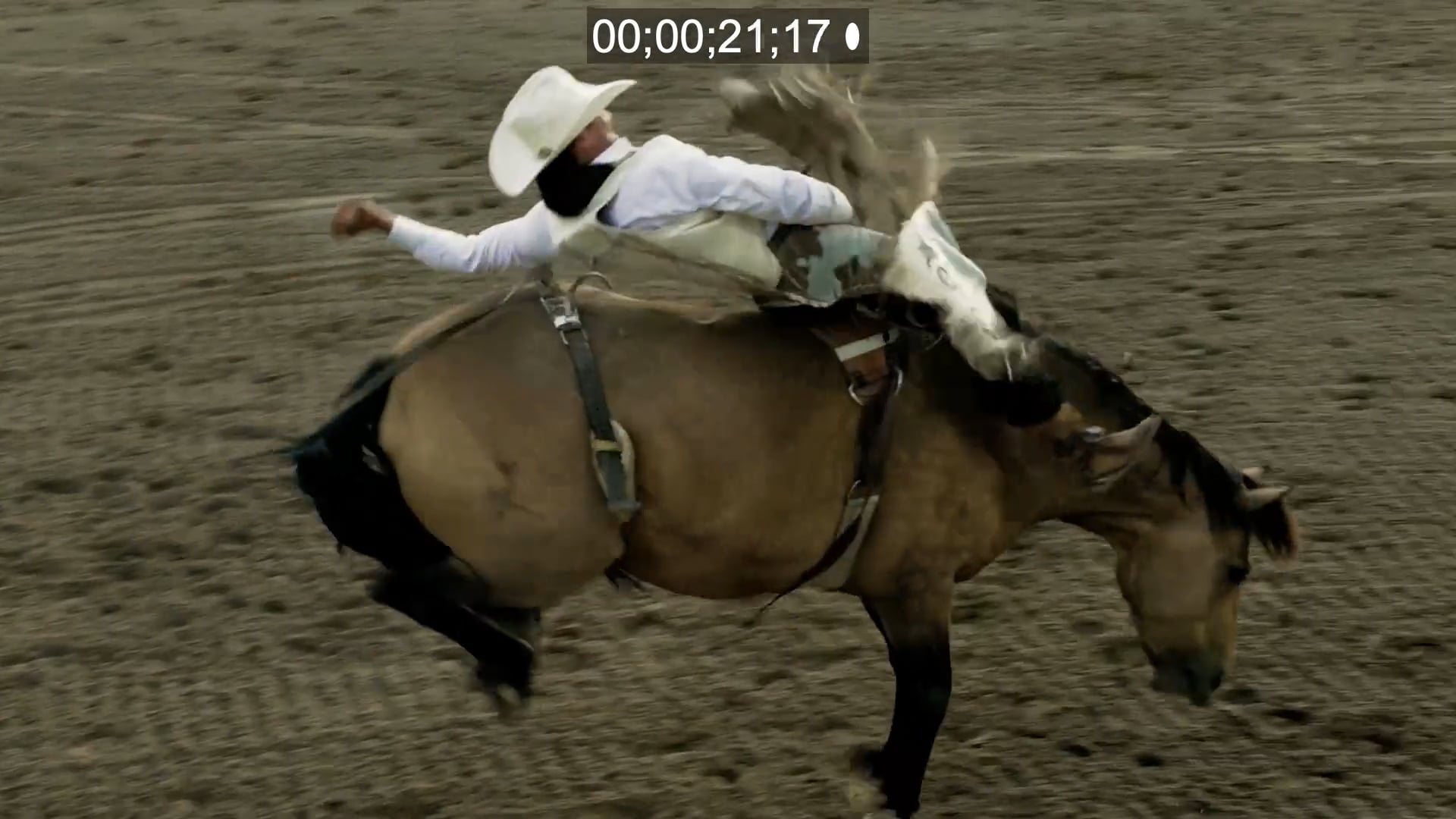 Douglas County Commissioner George Teal June 2025 NL TIMECODE