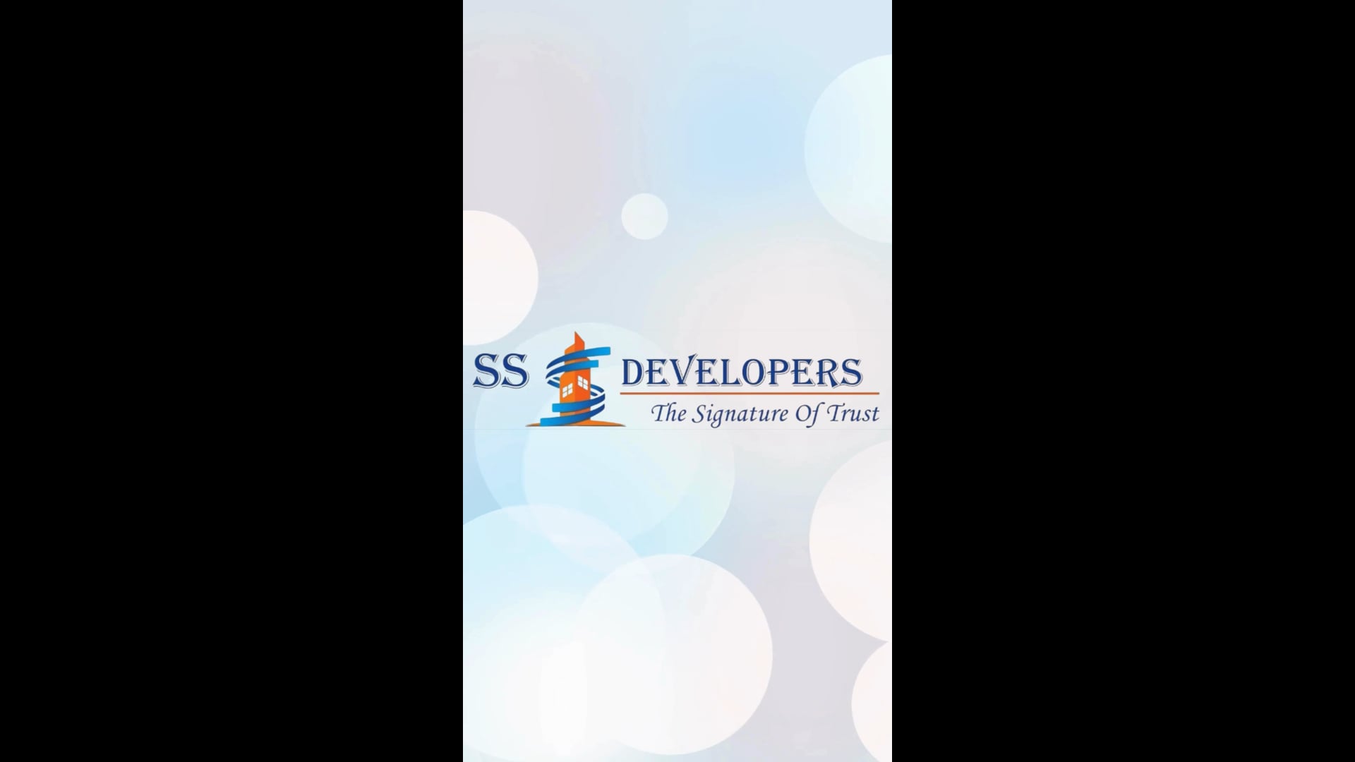 Real Estate Development for Your Dream Home