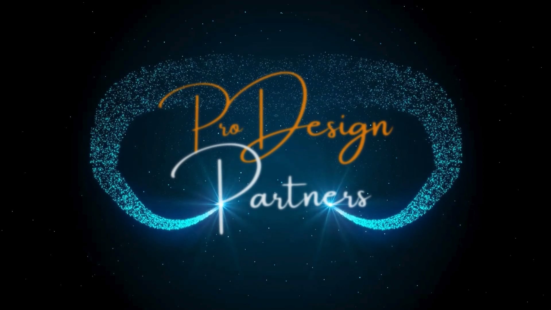 ProDesign Partners - Your Strategic Ally in Interior Design