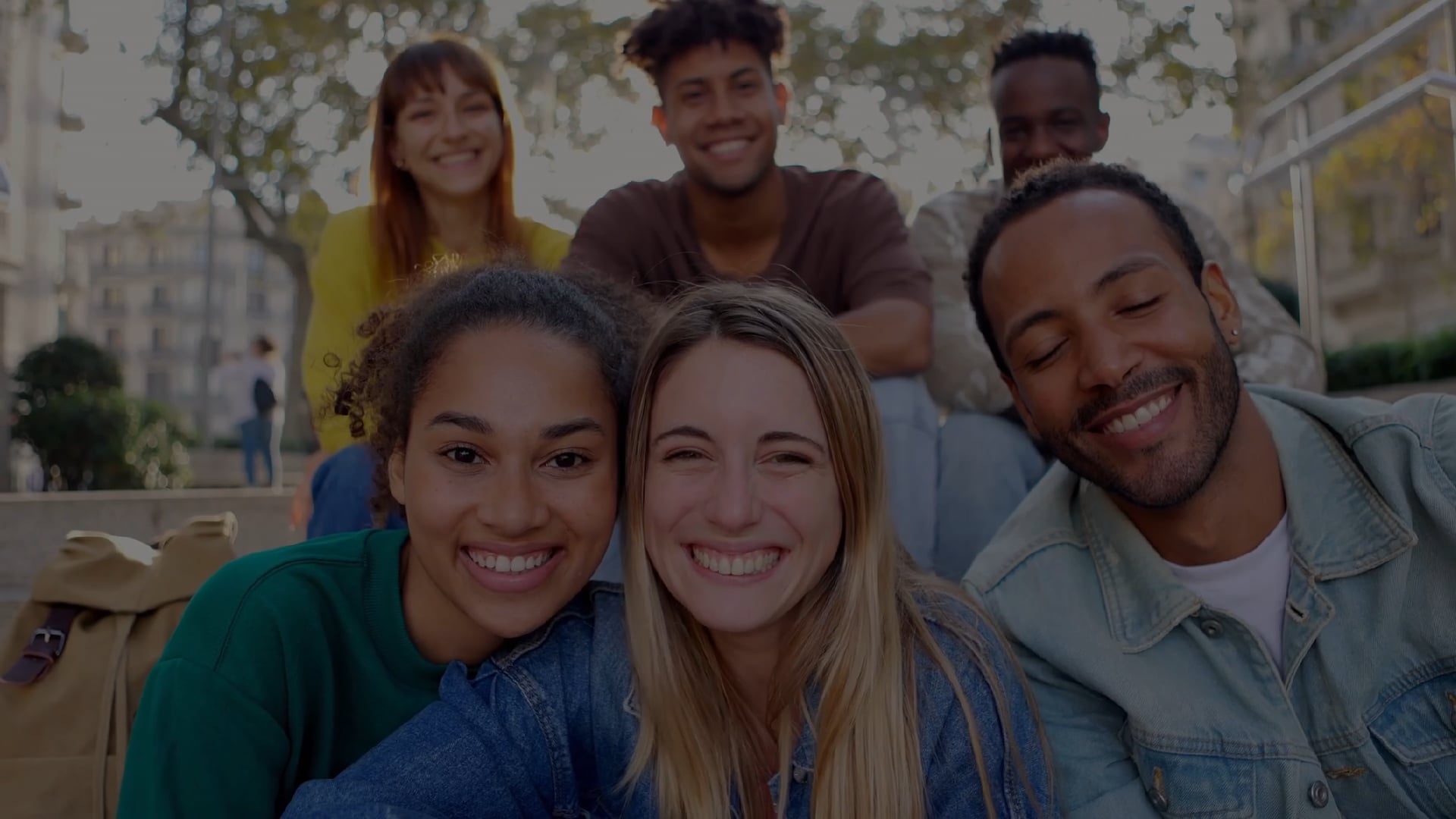 Community Housing Alliance