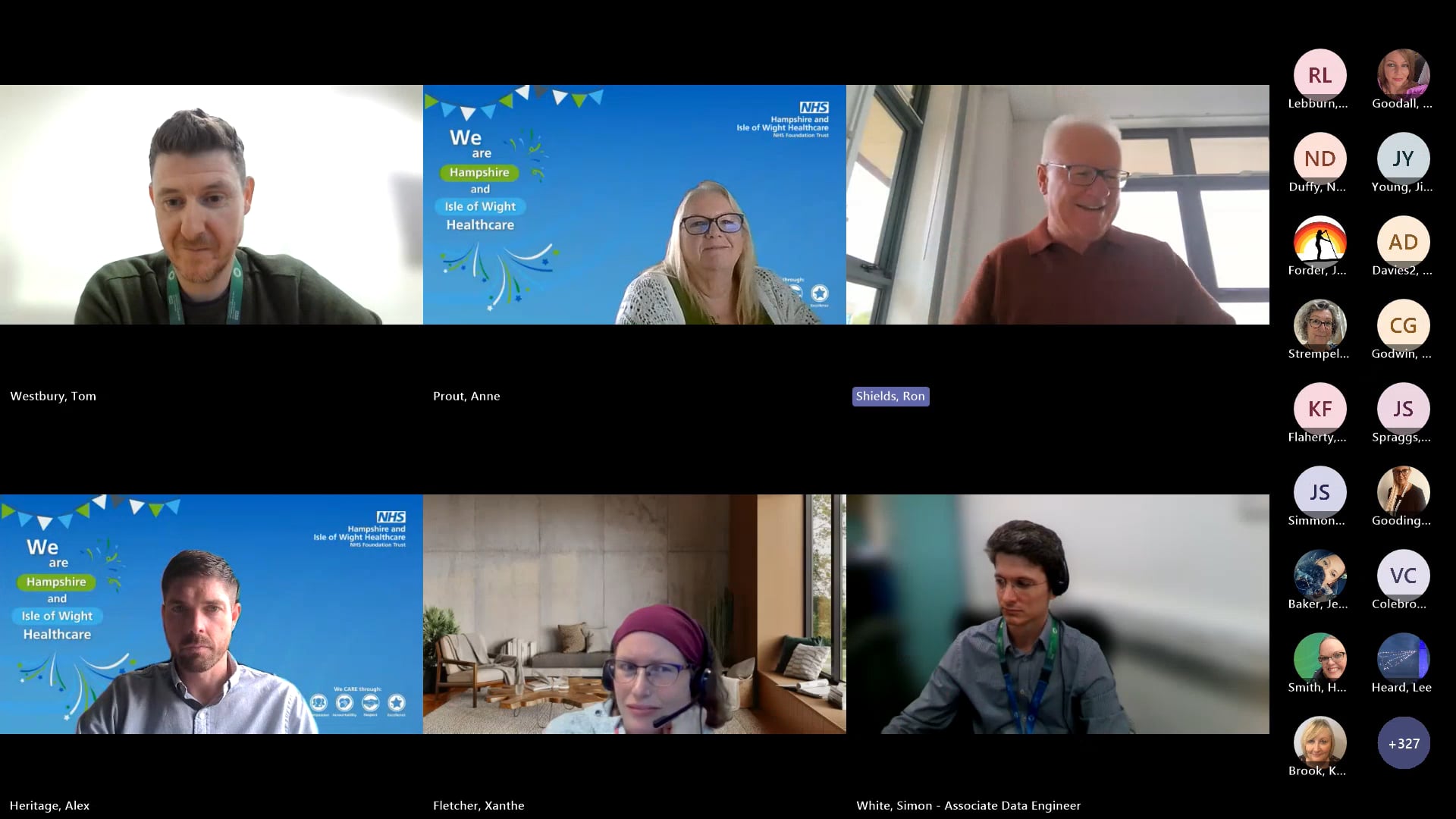 MicrosoftTeams-video (25)