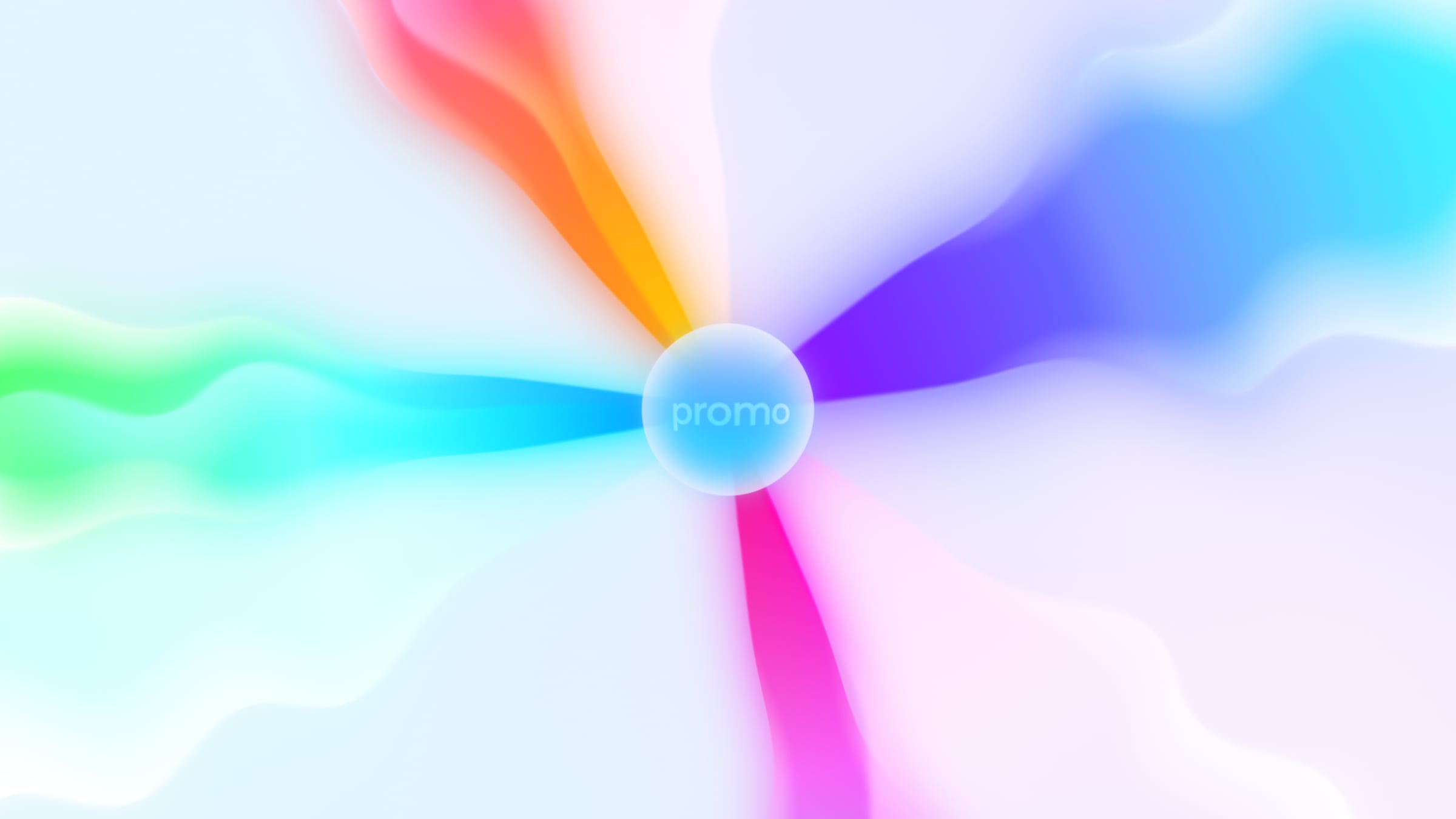 Renderforest AI Animation Generator