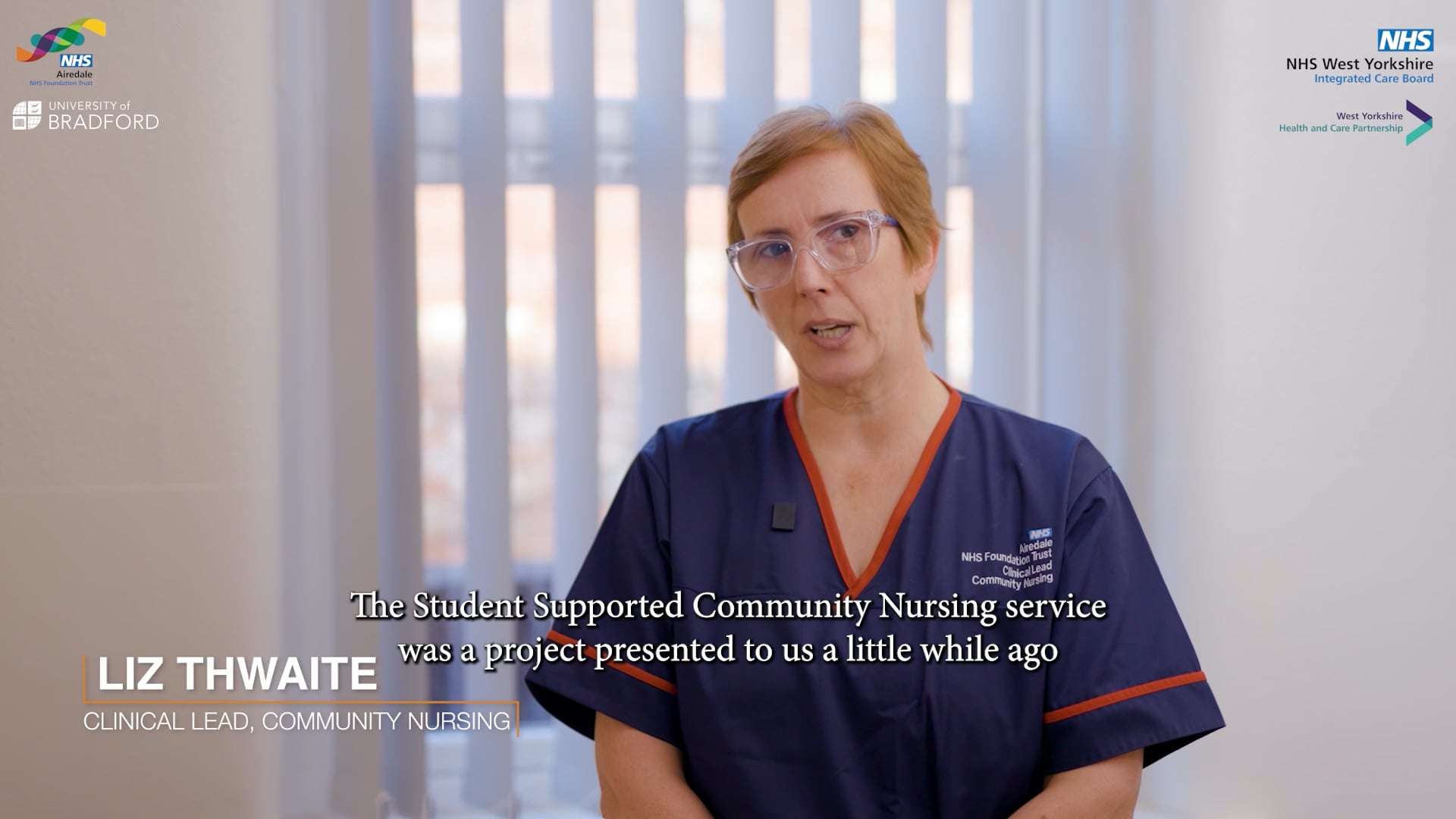 ST0098 - Airedale District - SLC Community Nursing - 20250604 - JL ...