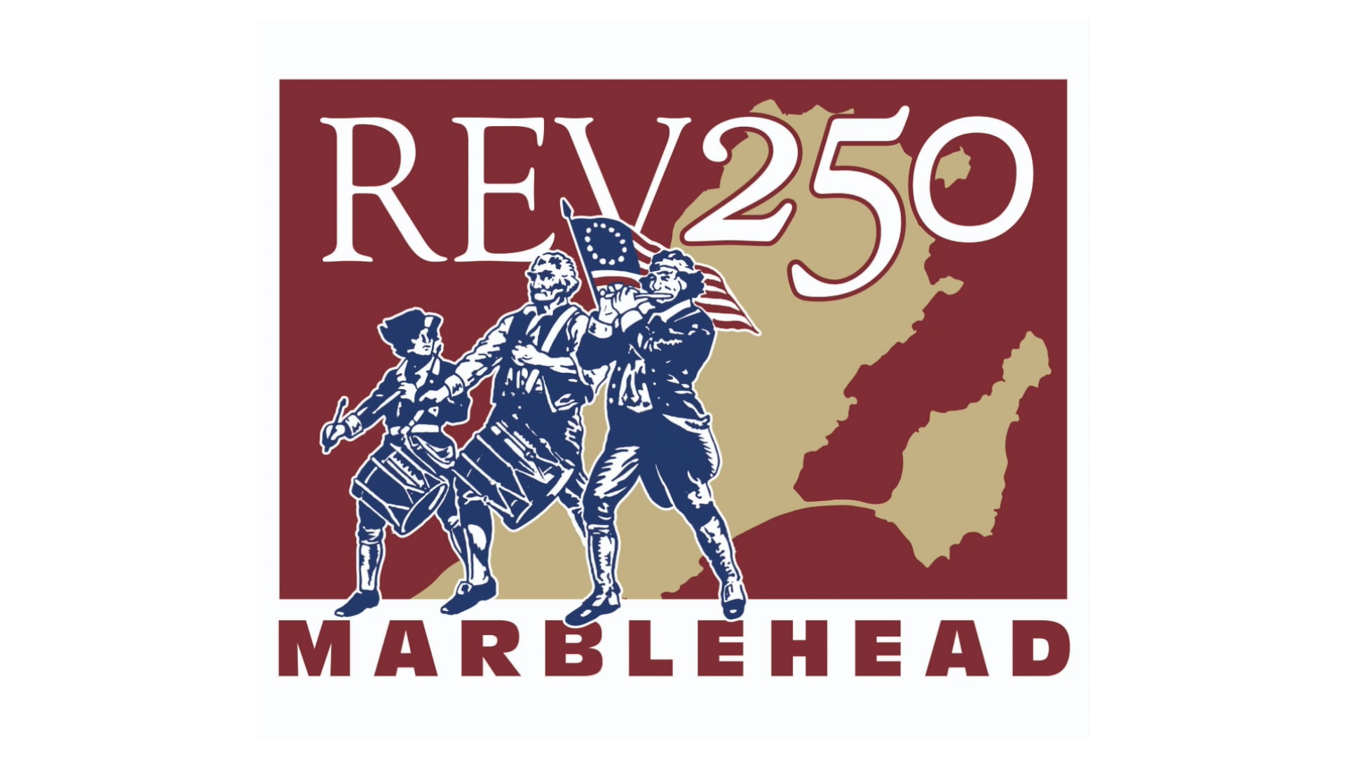 Rev 250 Marblehead | Videos & Movies on Vimeo