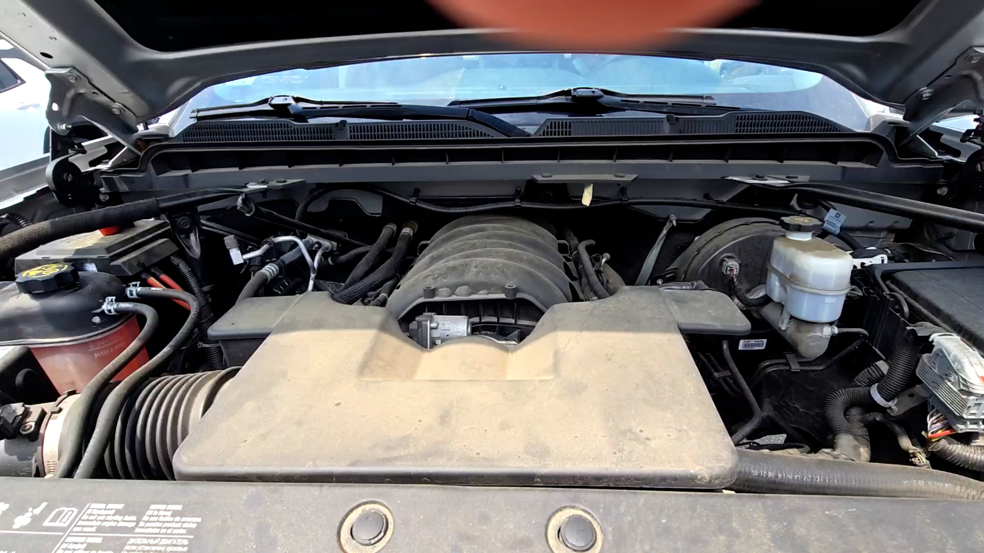 Untitled [vimeo.com]