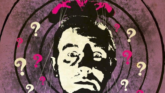 The Mads Are Back: Glen or Glenda (Featuring a Q&A w/ Trace Beaulieu ...