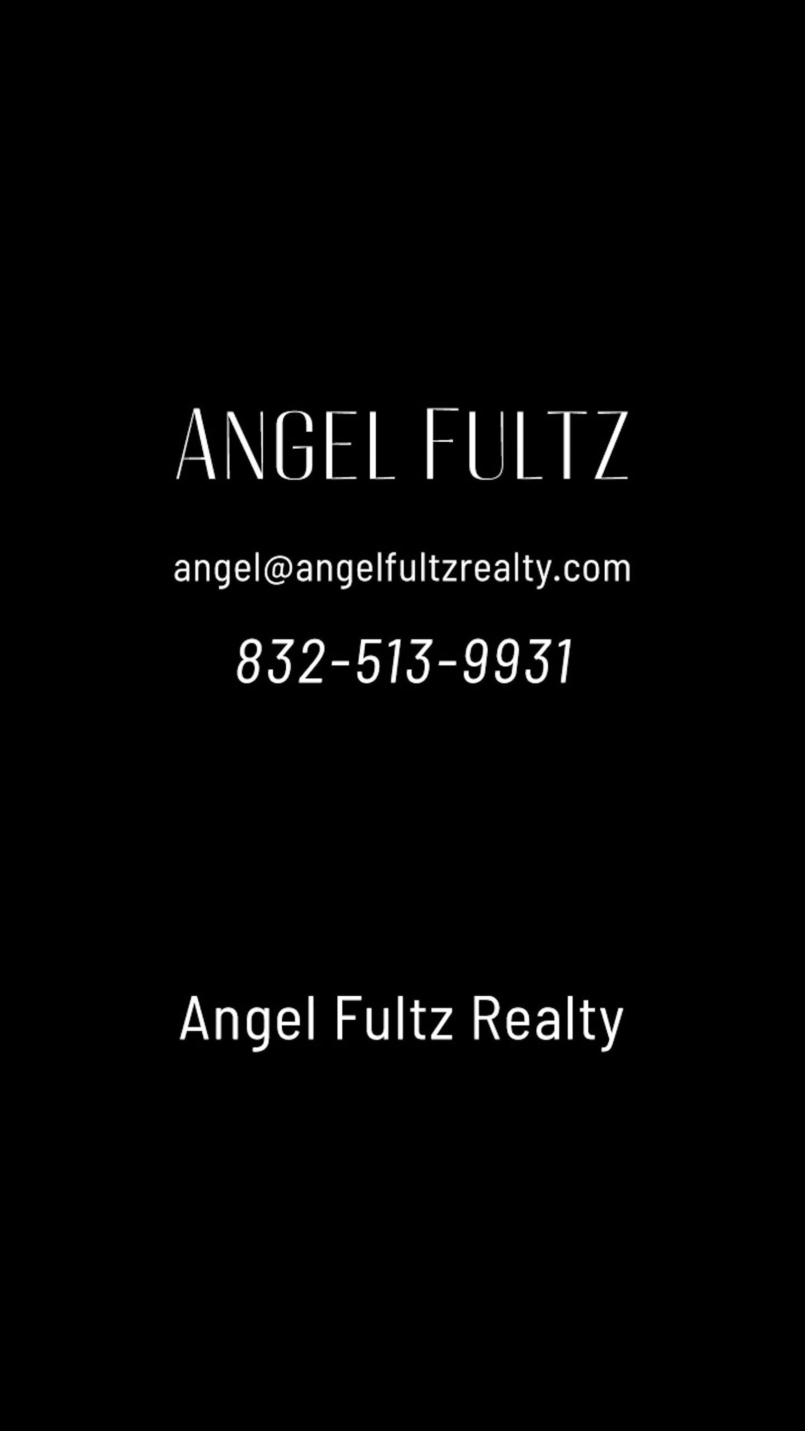 651 Press St, Houston, TX 77020 Listed by Angel Fultz