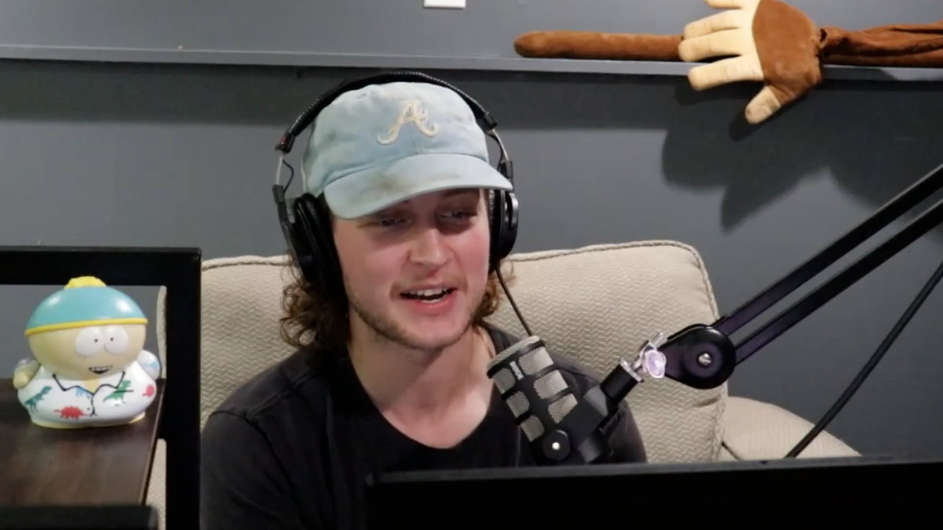 Daily Dose Show