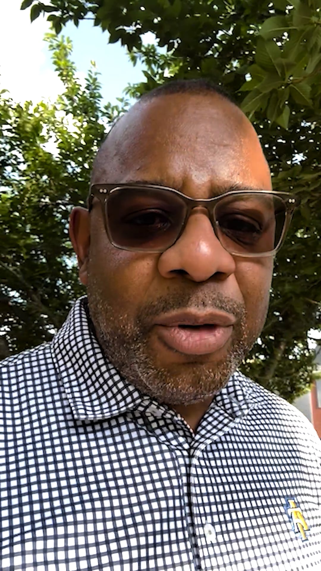 HBCU-AA_Victor_Video-9X16