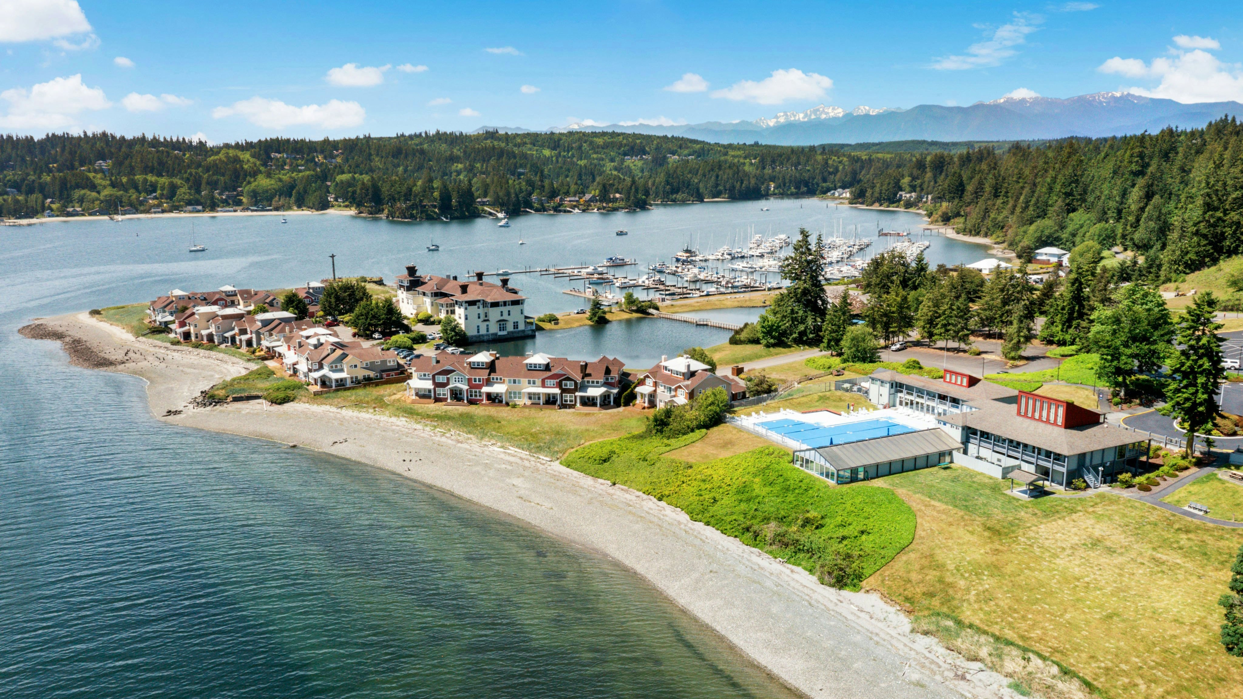 32 Heron Road, Port Ludlow, WA 98365_Aerial_Unbranded