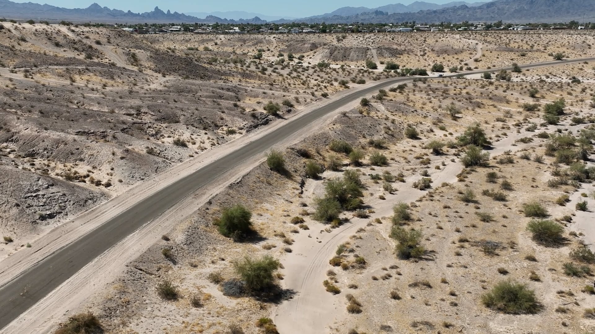 Explore Route 66: Your Ultimate Travel Guide