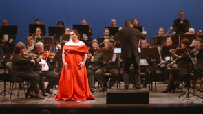 Voice Lessons in Manila | Singing Lessons for Adults and Kids