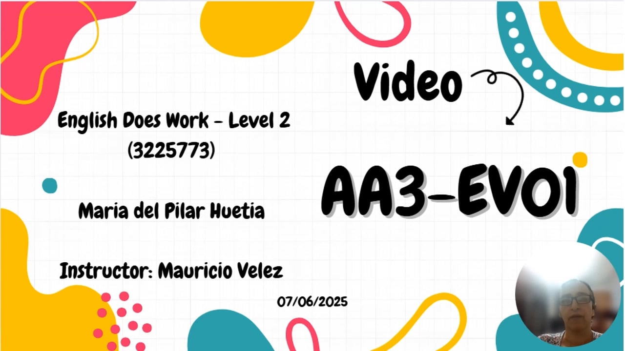AA3-EV01 MPH - Hecho con Clipchamp_1749360529488