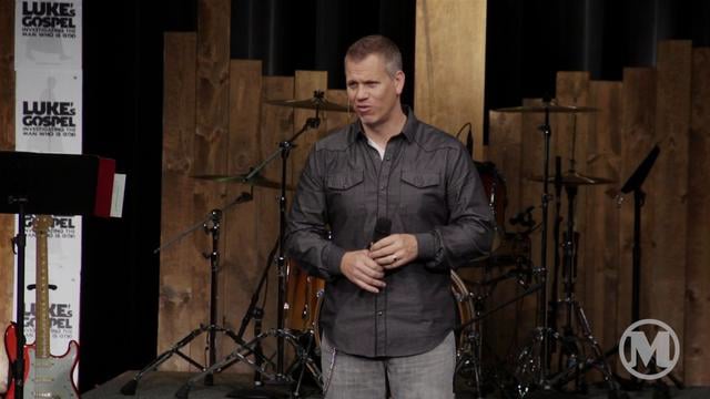 Introducing Toby Morrell and Family on Vimeo