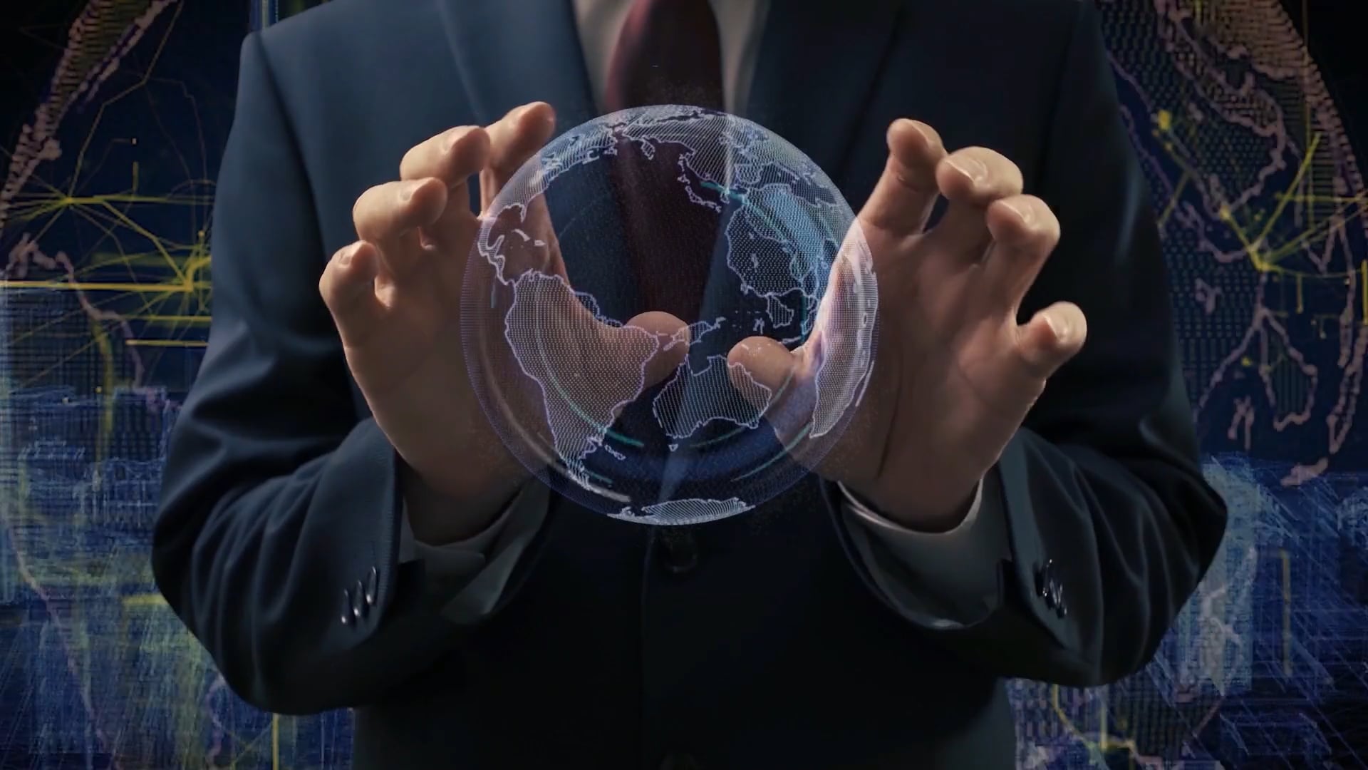 About | Universal Management Associates, Inc.