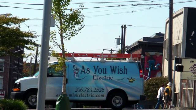 Counterbalance Park on Vimeo