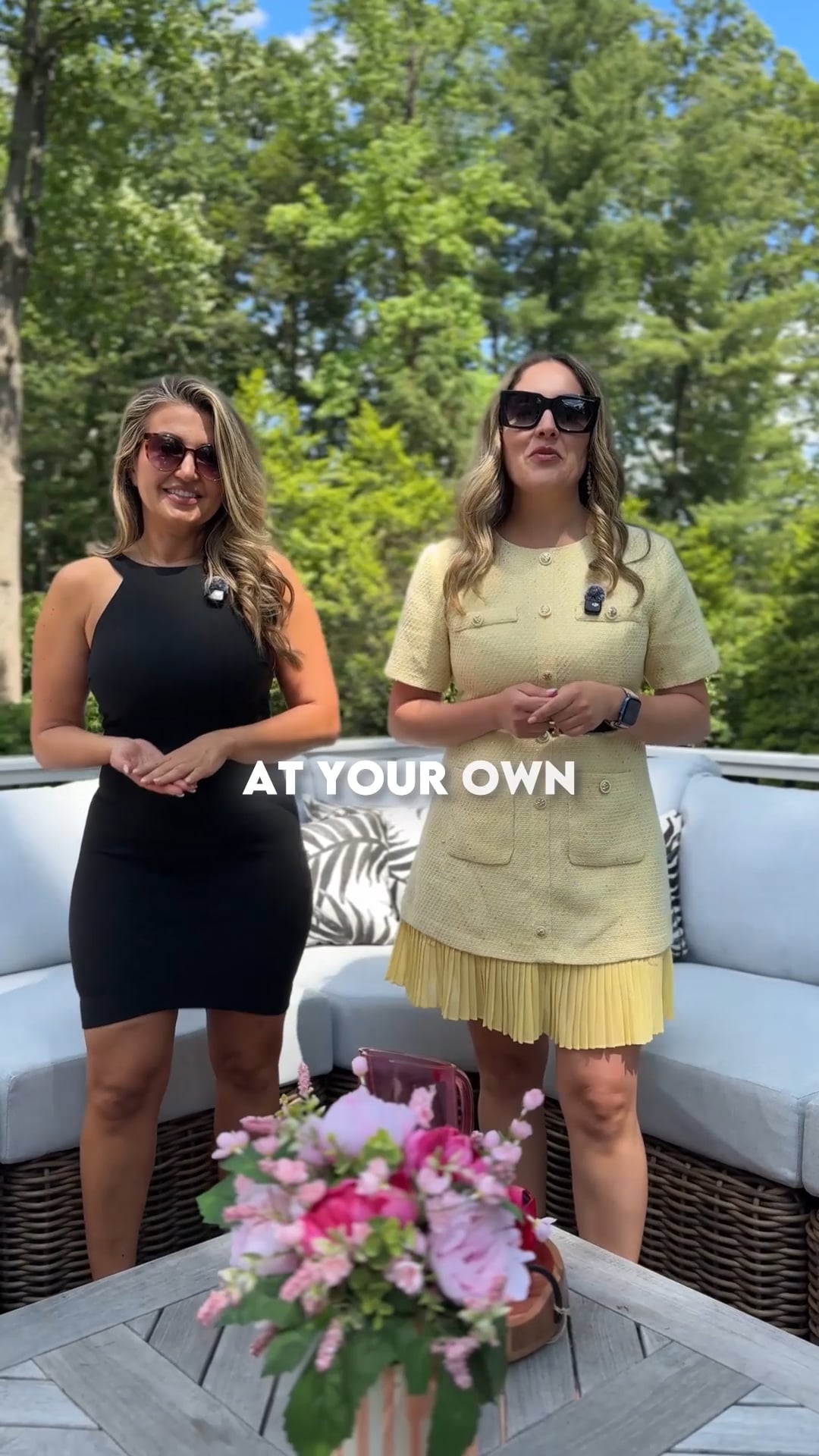 252 Munsee Way, Westfield, NJ - Marina & Galina WO MUSIC