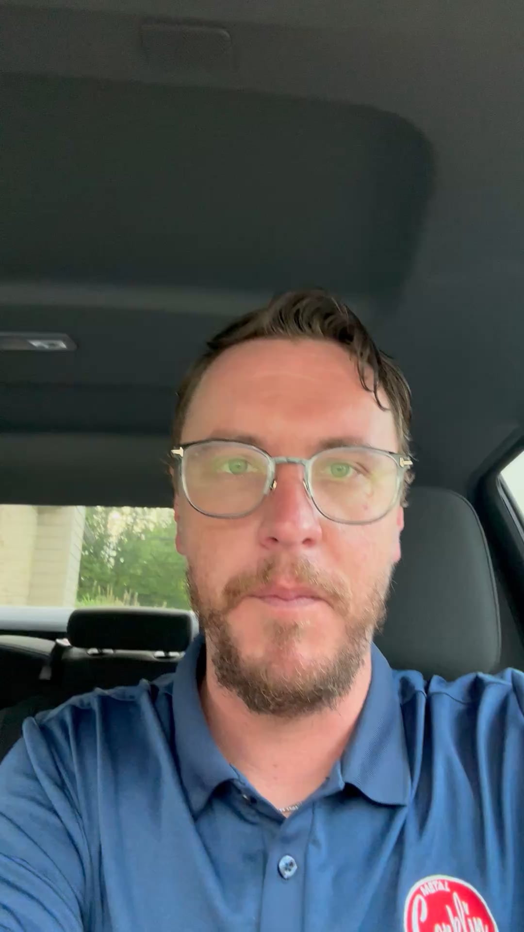 COMMUNICATE CLEARLY with Derek Archer