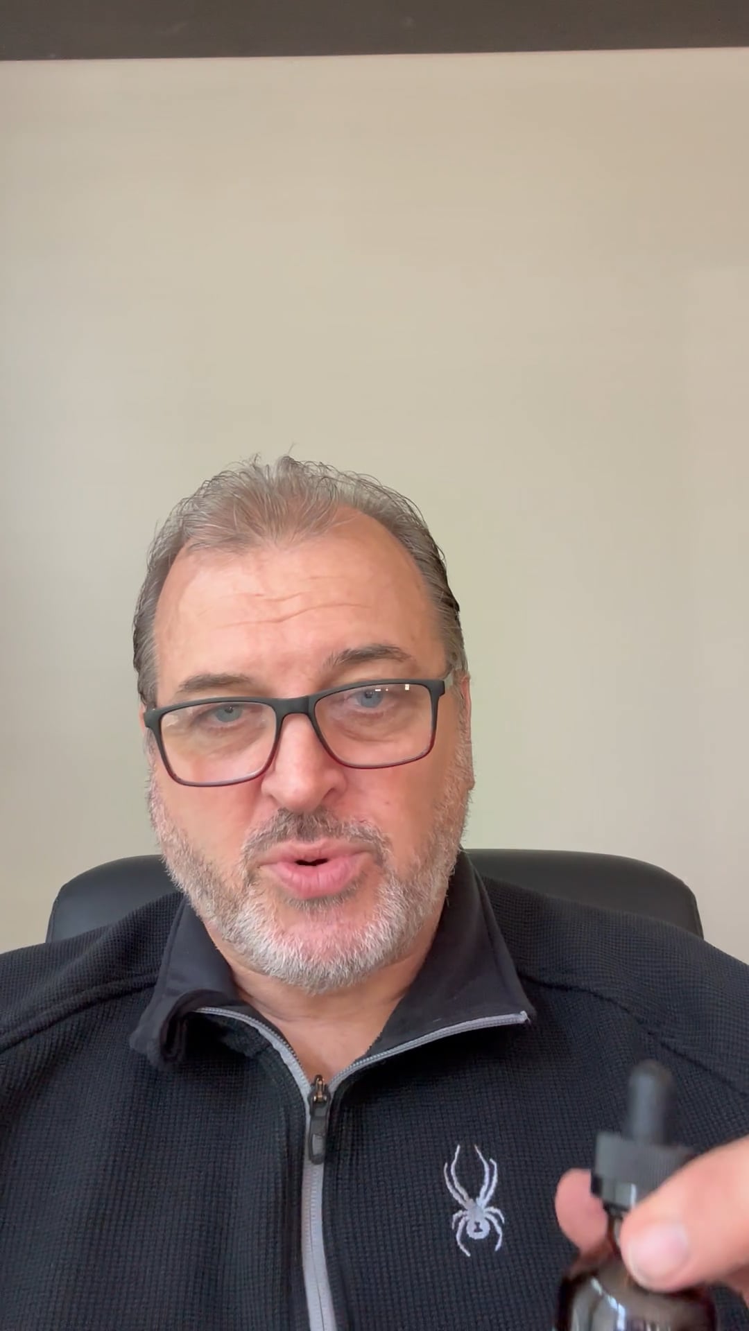 Micronic Silver Arcanum 1200