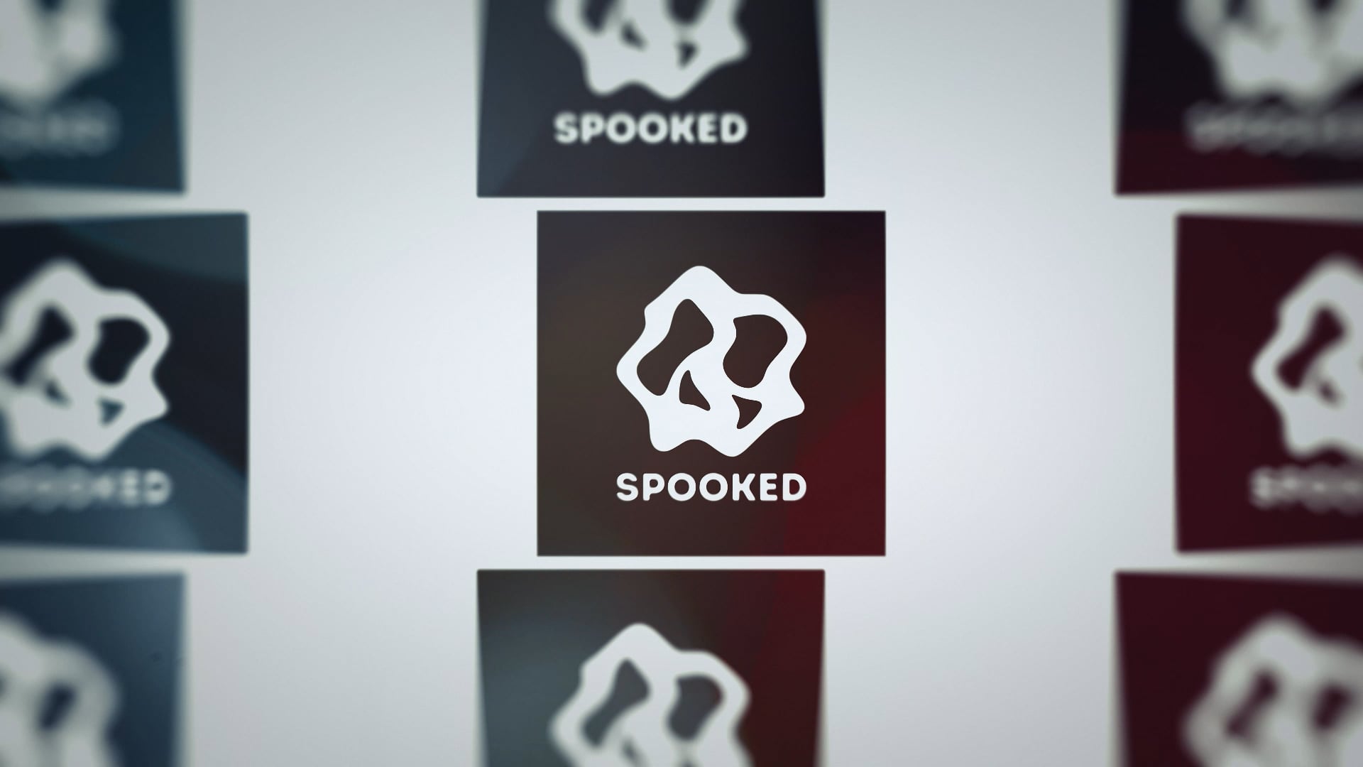 HOME [spookedrecords.com]