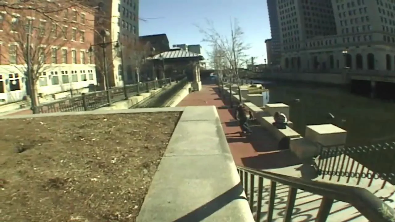 Mootang 1 RE-Edit on Vimeo