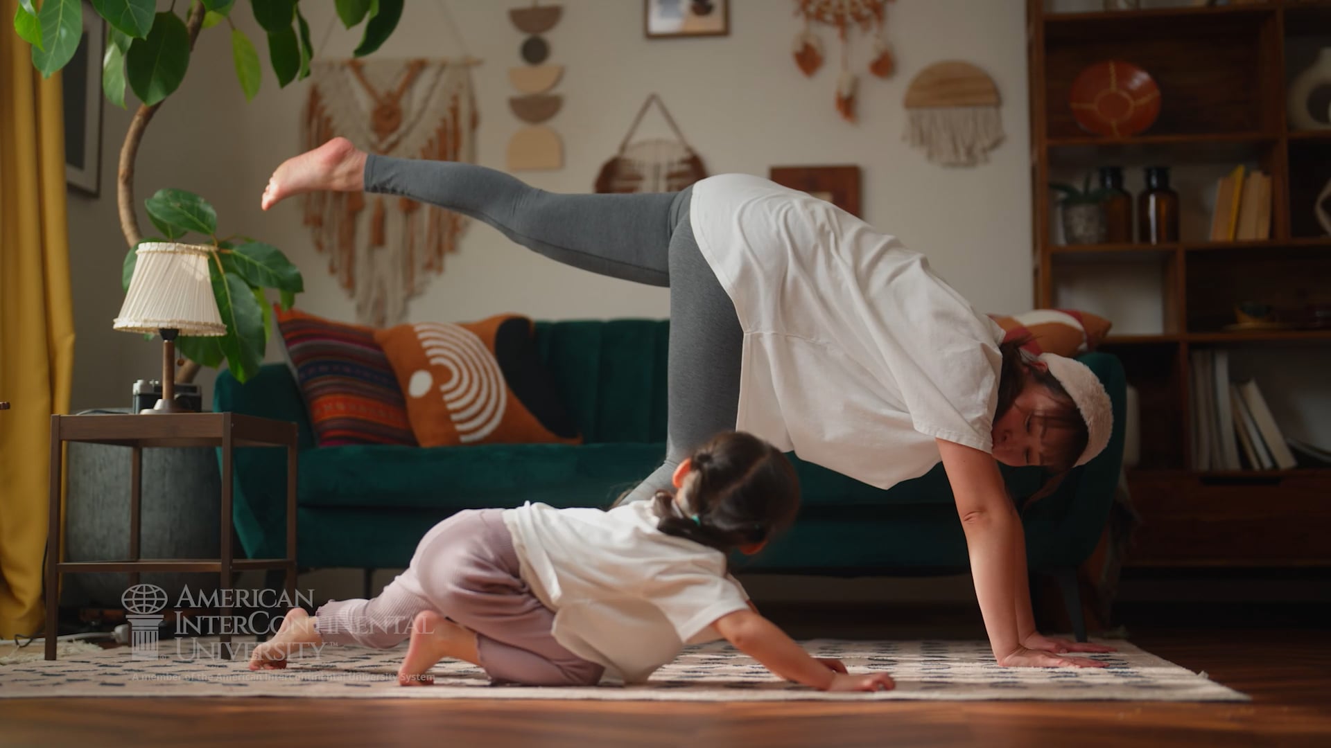 1920x1080_30s_DG Refresh Video_1979-22211