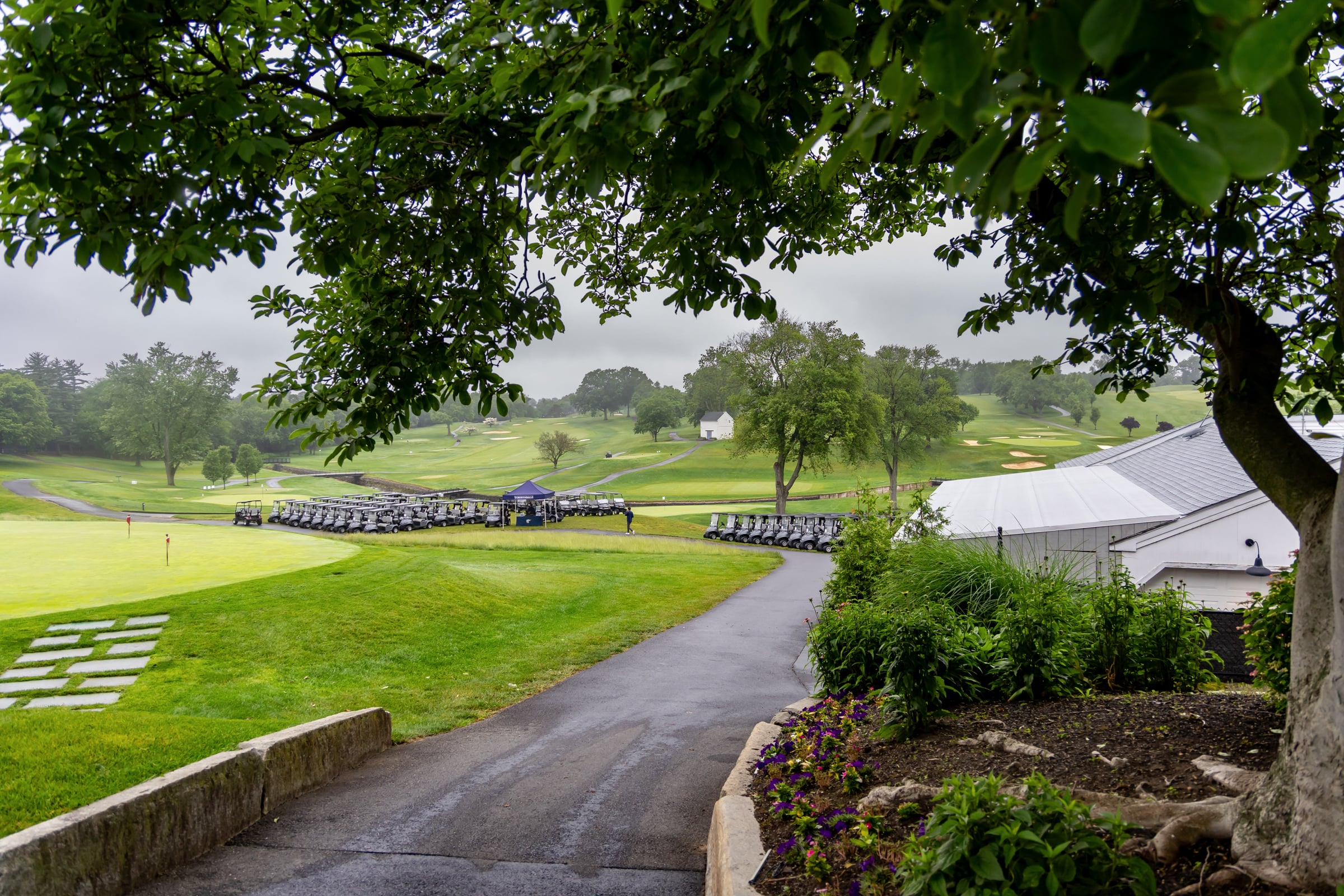 Family Matters JAFCO Golf Classic Union League Golf Club Torresdale 2025