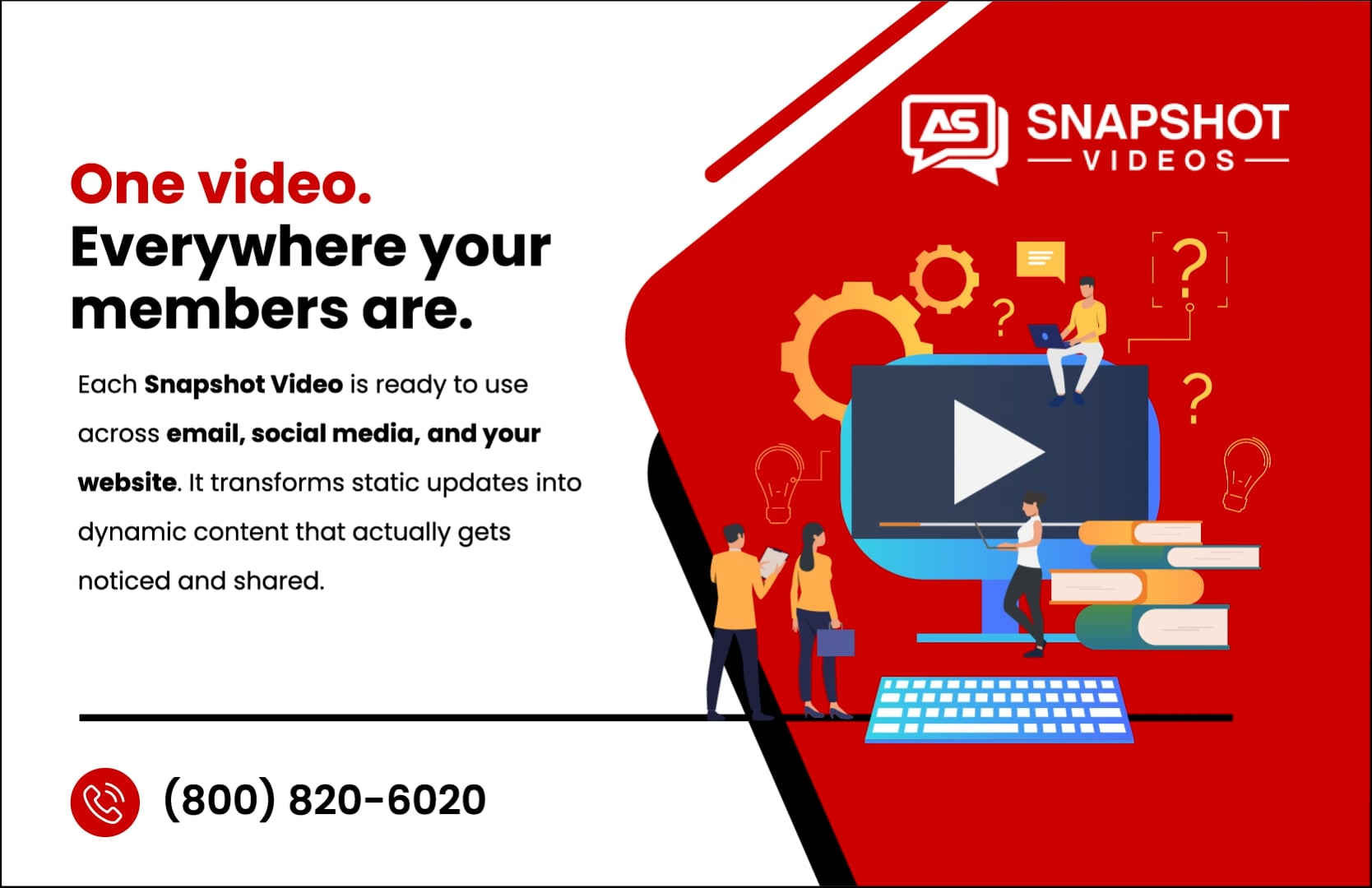 Association Studios Snapshot Videos Linked In Ads_06_v2