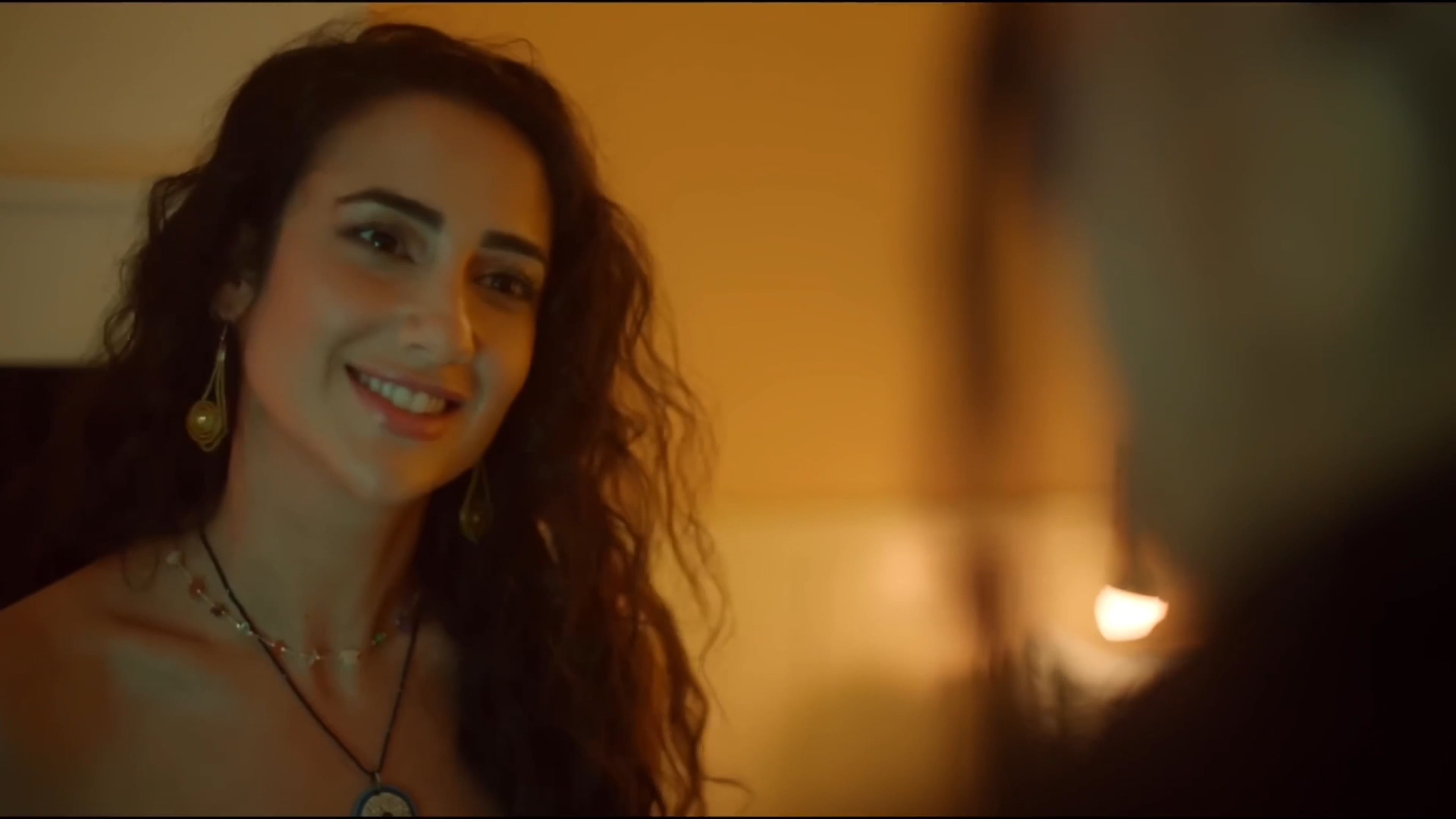Amanda Simão - Demo Reel | Videos & Movies on Vimeo