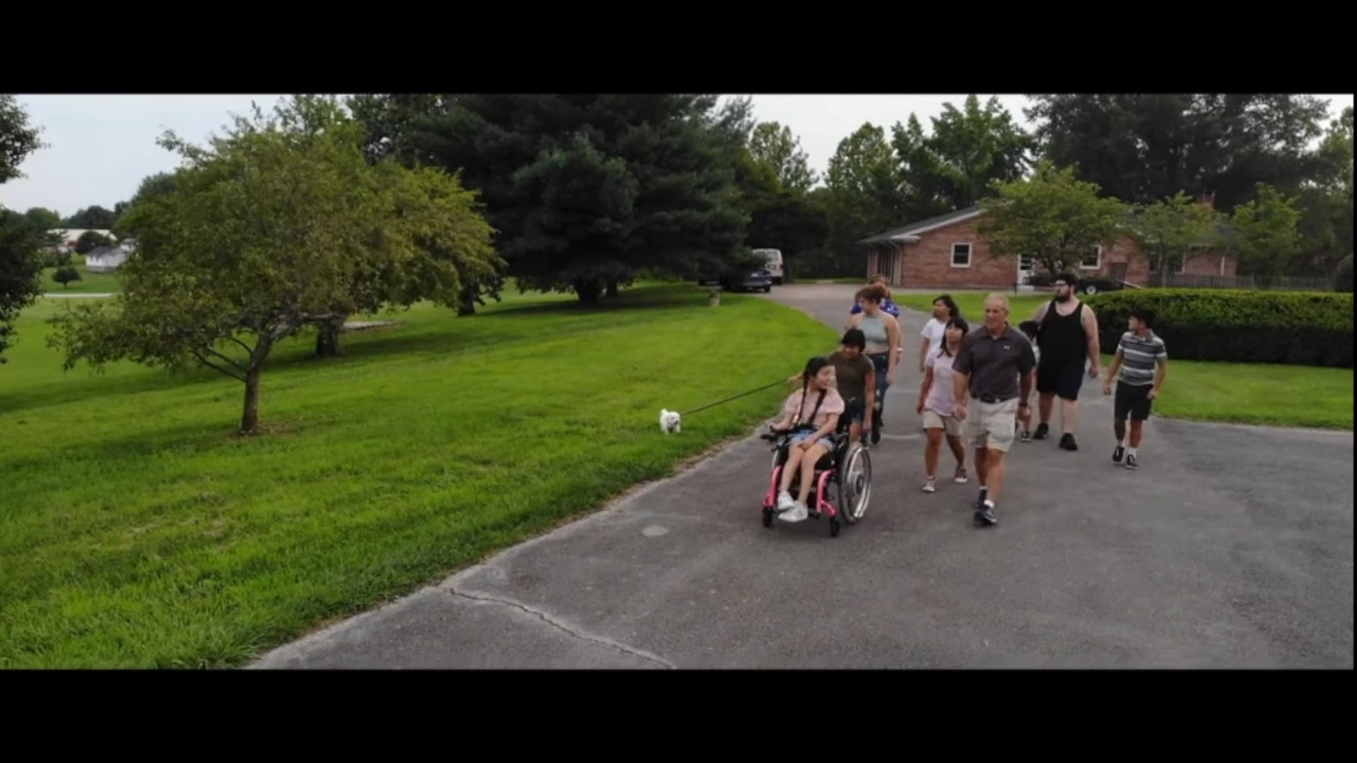 Watch A Perfect Love Online | Vimeo On Demand on Vimeo
