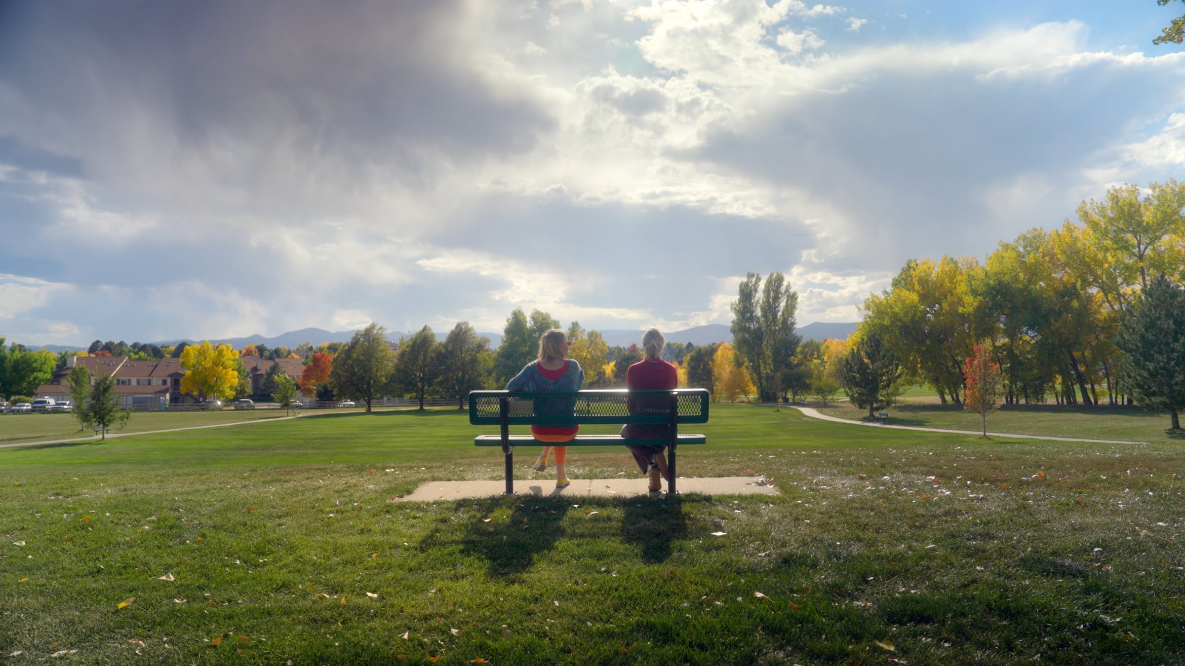 Together: Family Recovery (Trailer) | Videos & Movies on Vimeo