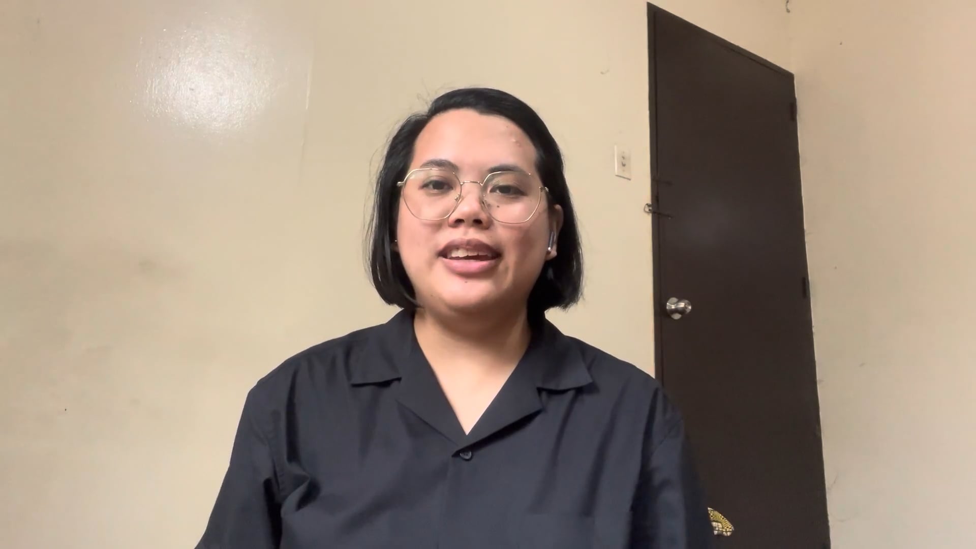 Key | Philippines | 1137907