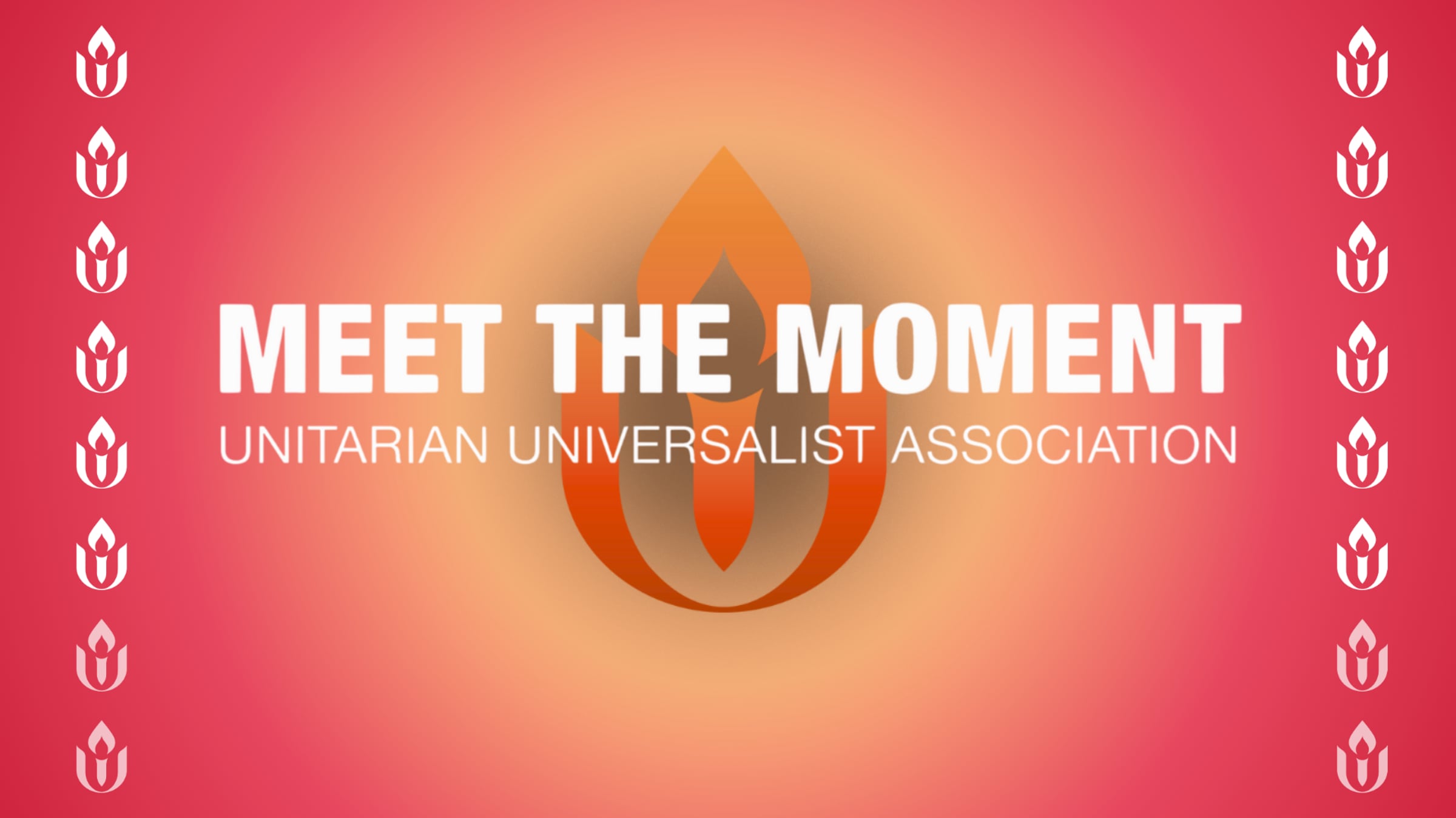 Meet the Moment Introduction | Videos & Movies on Vimeo