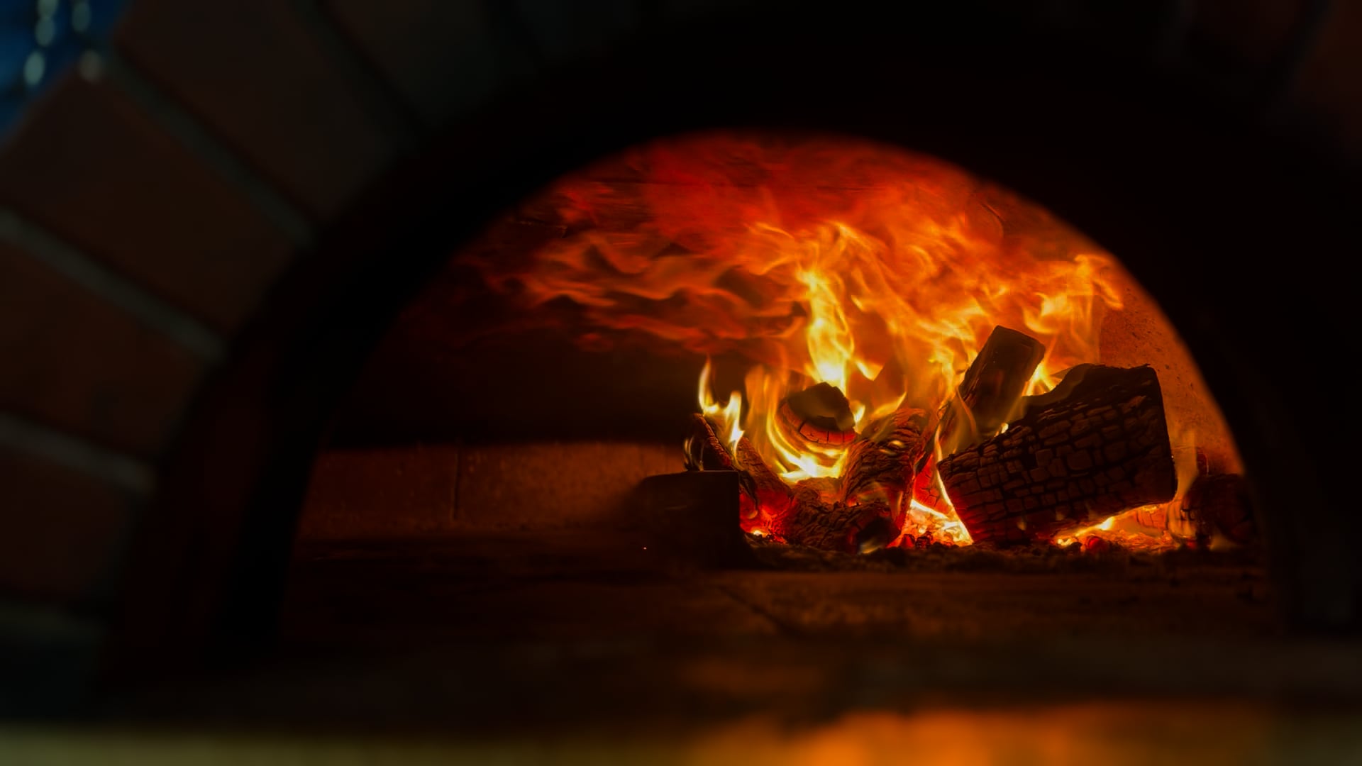 Basilico Prospect | Authentic Wood Oven Pizza & Italian Restaurant Adelaide