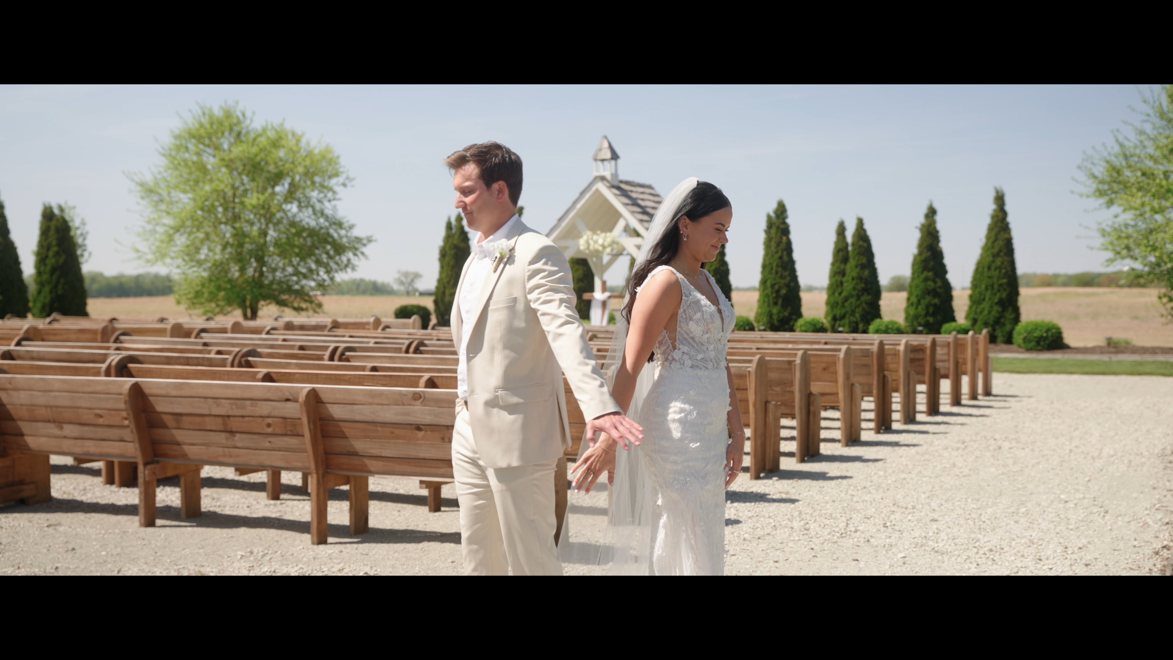 Mary Beth and Evan Teaser v1