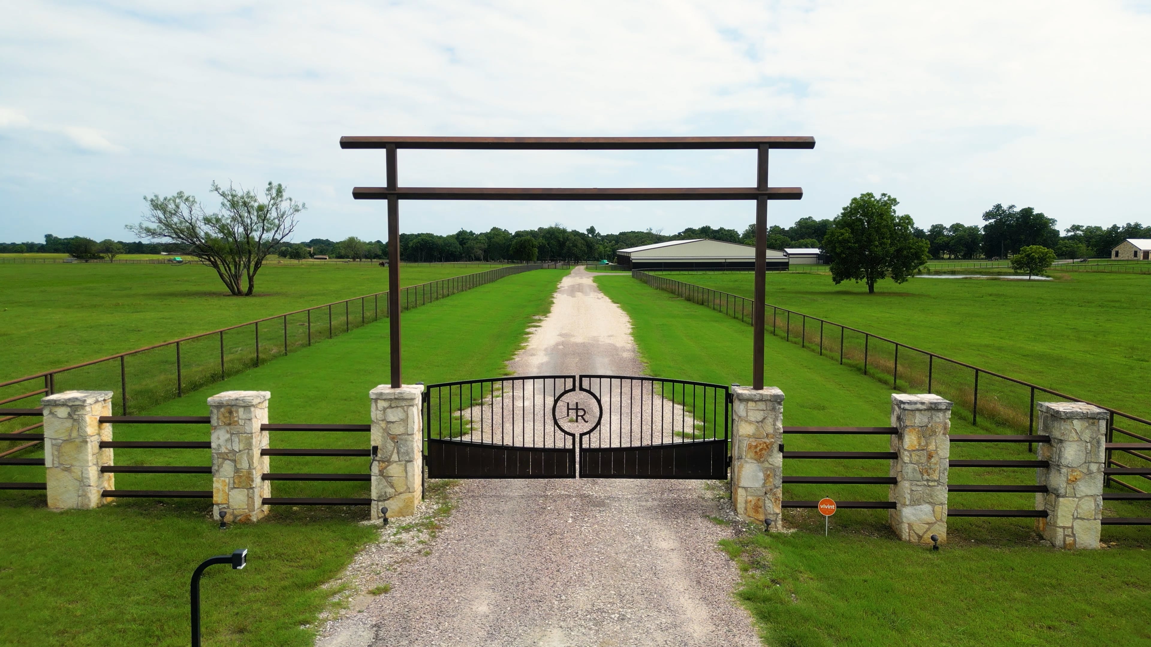 Whispering Wind Ranch (No Text) | Videos & Movies on Vimeo
