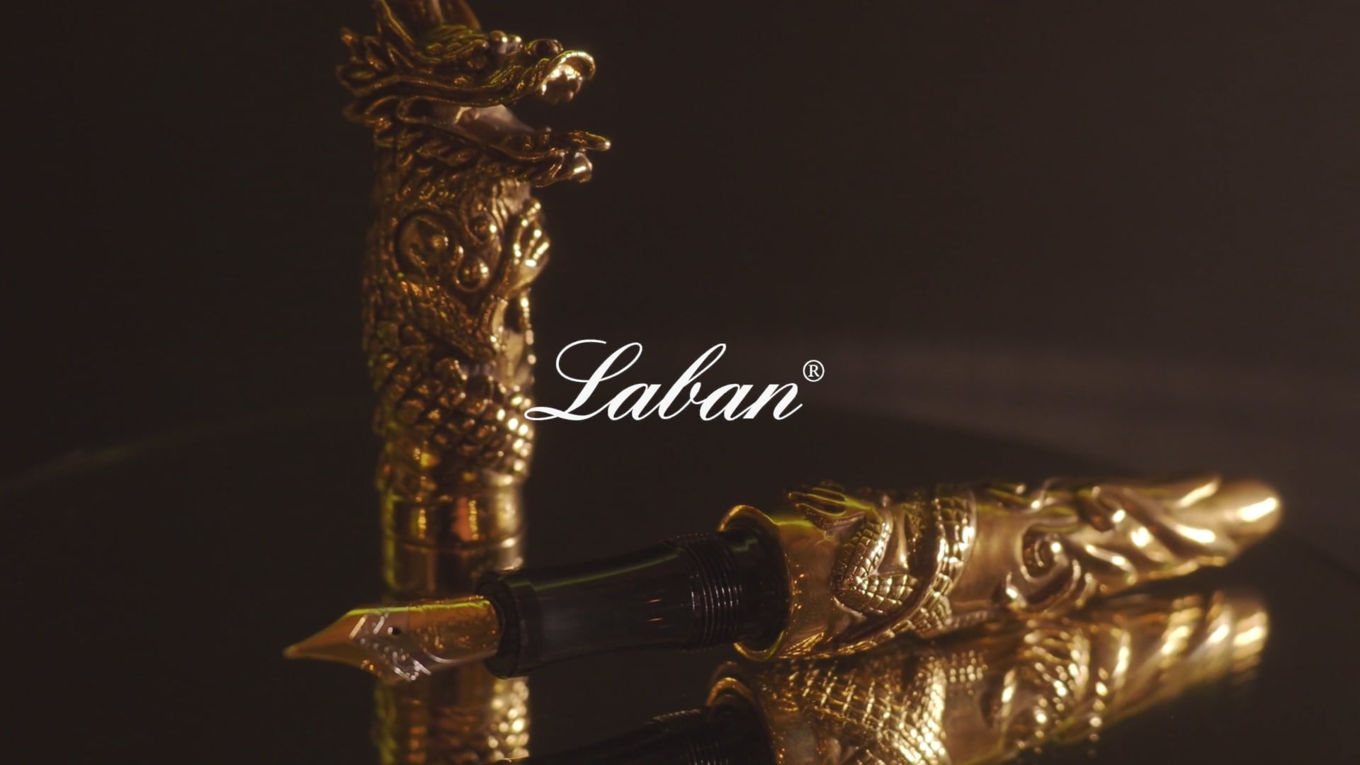 Laban Pen｜60sec 1080 (1)