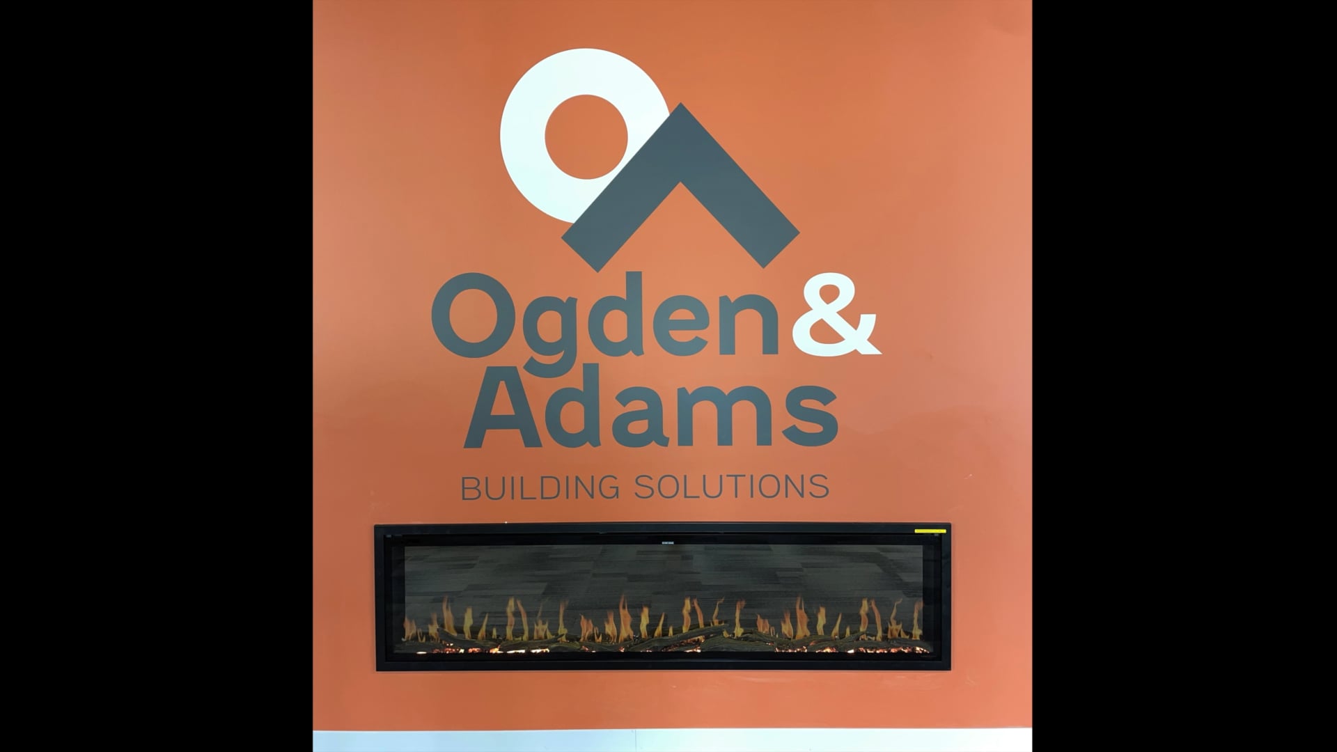 OA_Building Solutions_0625