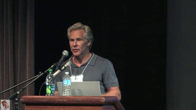 "Play: A lost art" by Mark Sisson on Vimeo