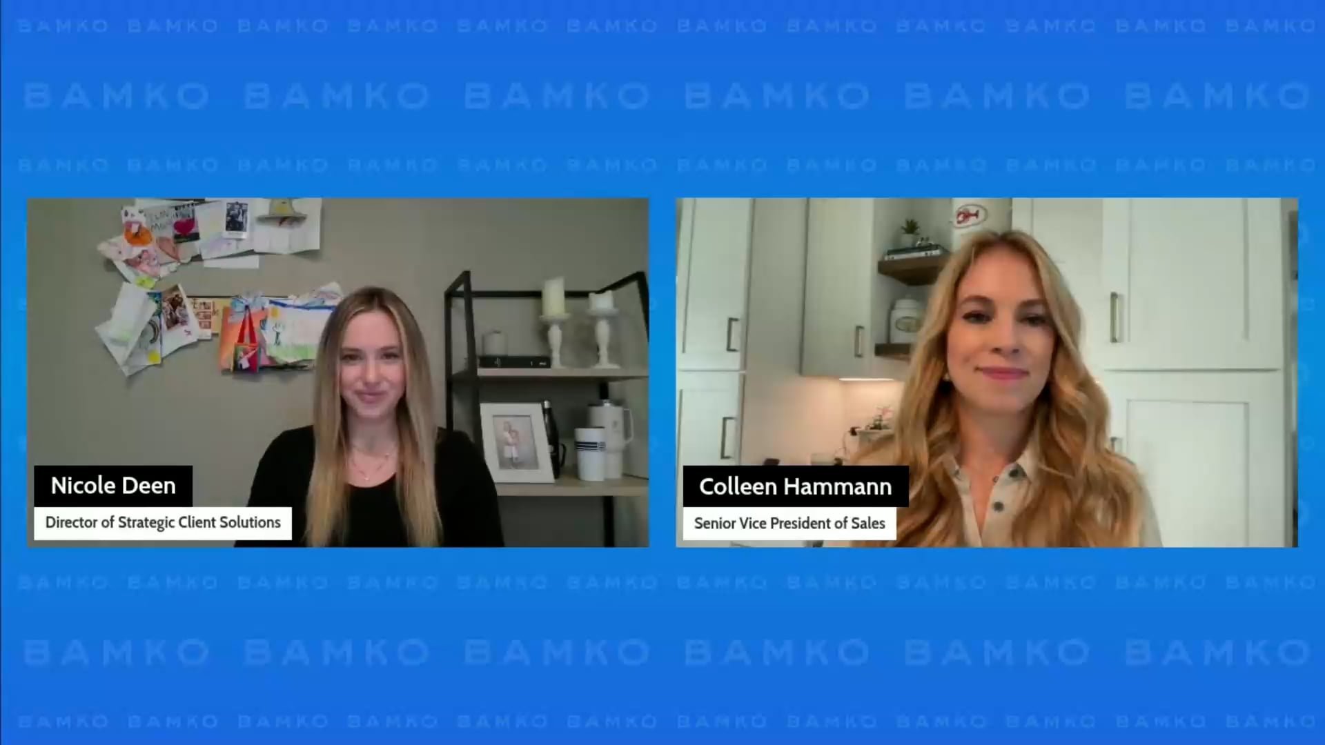 BAMKO Insights: Dude Wipes Successful Brand Building with Print & Packaging