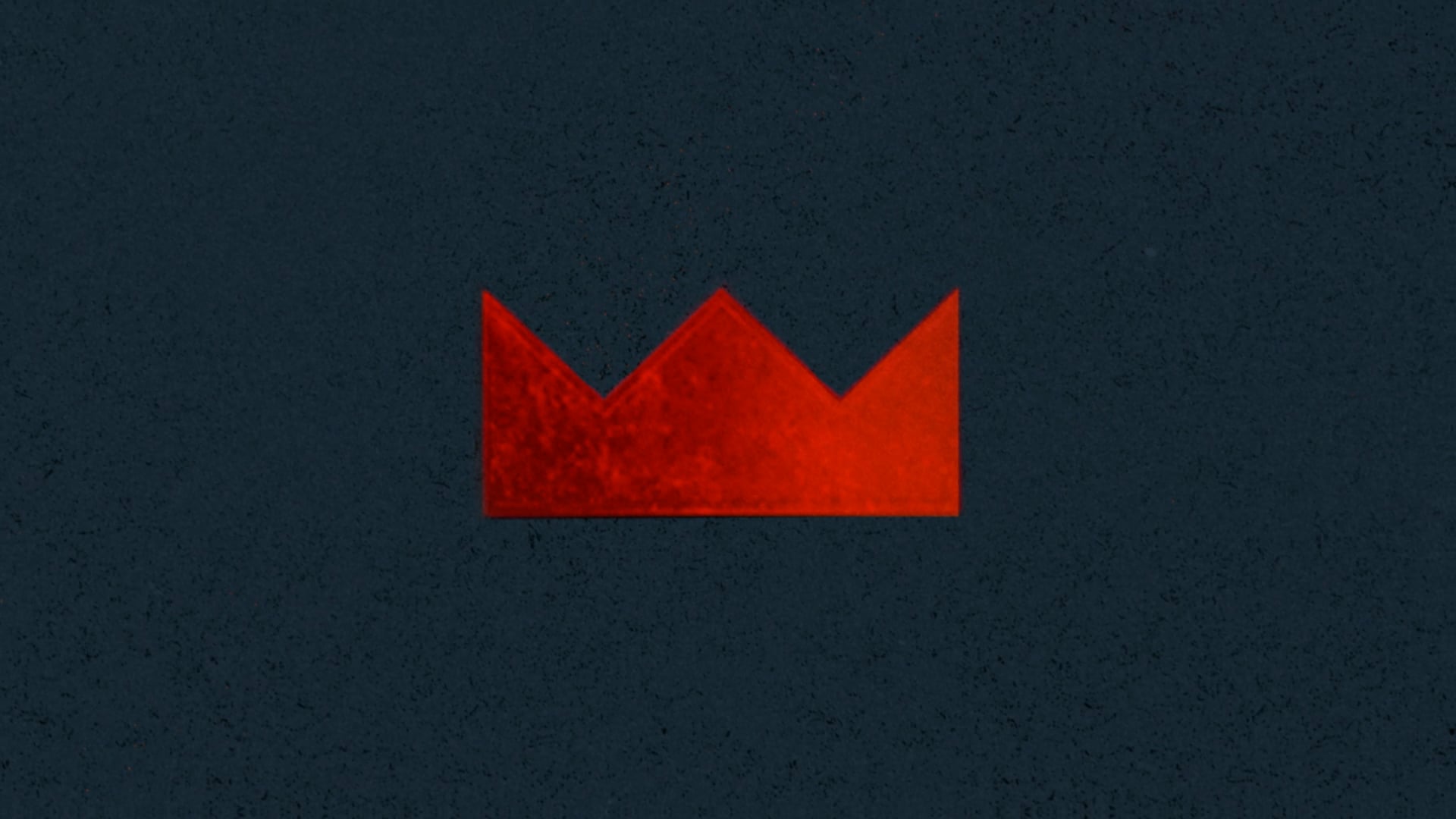 Motion RRPL Logo Reveal